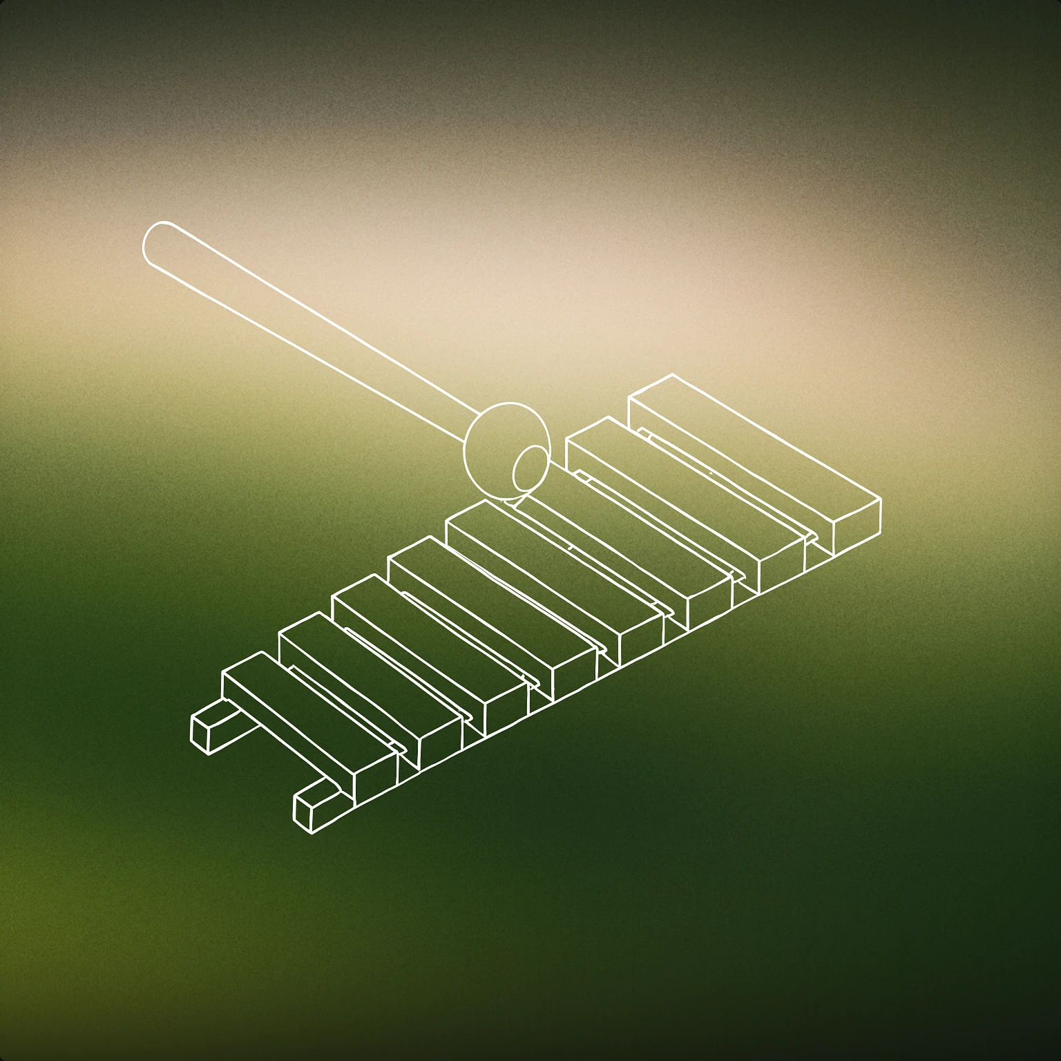 Free Glockenspiel Music MP3 Download – Royalty-Free & No Copyright