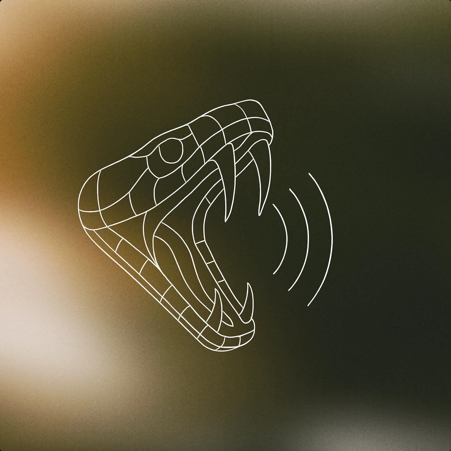 Téléchargez des effets sonores MP3 gratuits de Sifflement de serpent ...