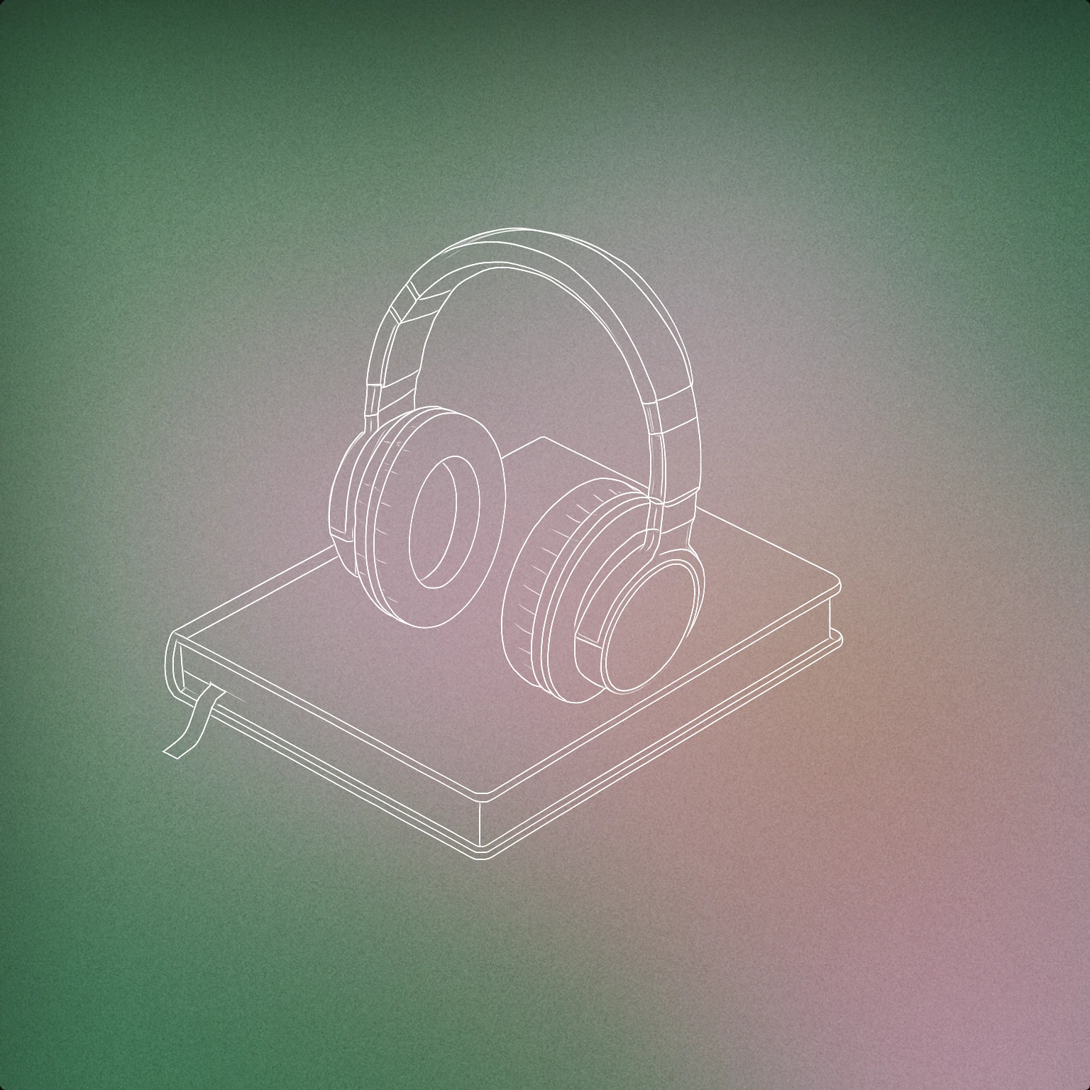 Sad Girl AI Voices | ElevenLabs Voice Library