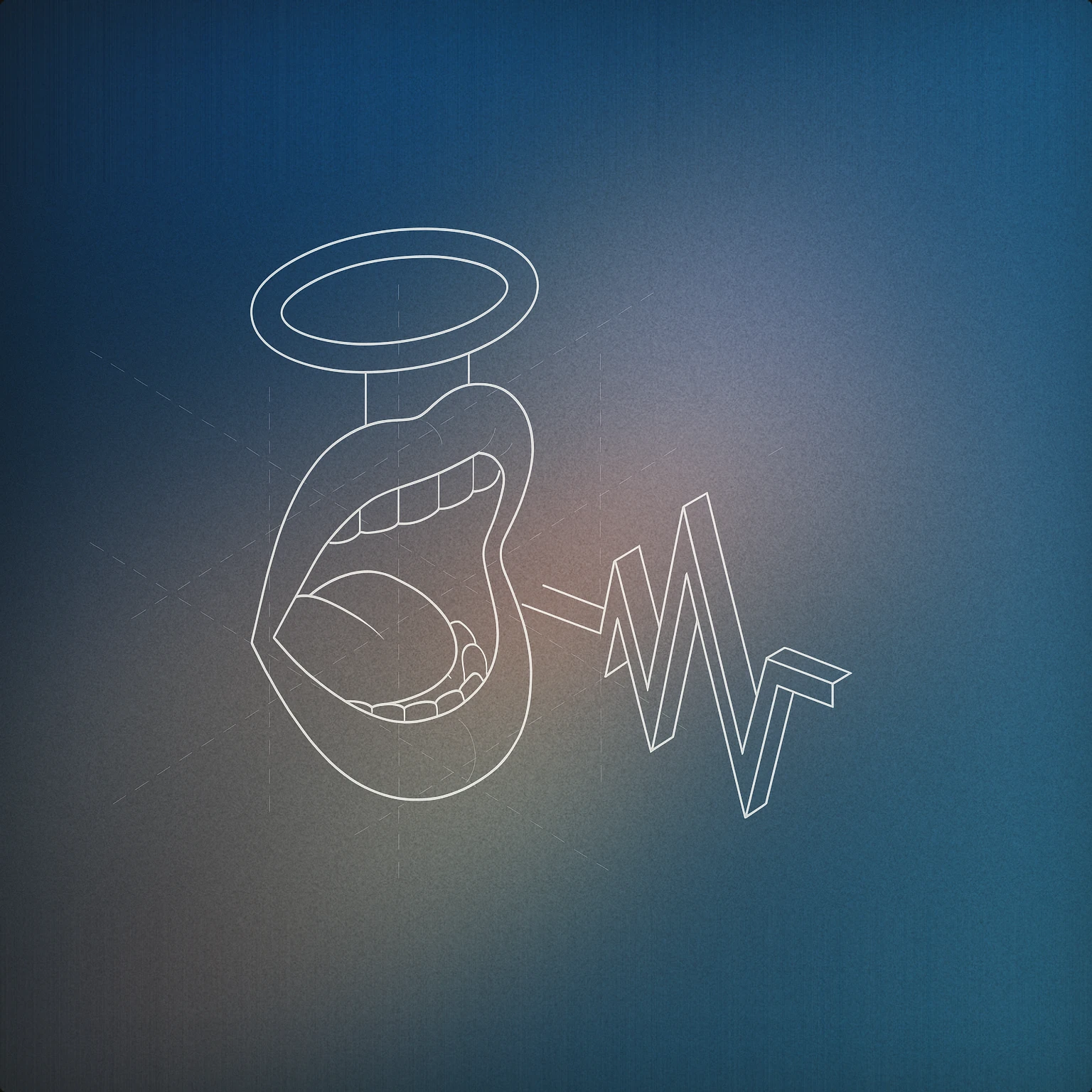 Download Free Holy Moly MP3 Sound Effects – High-Quality SFX