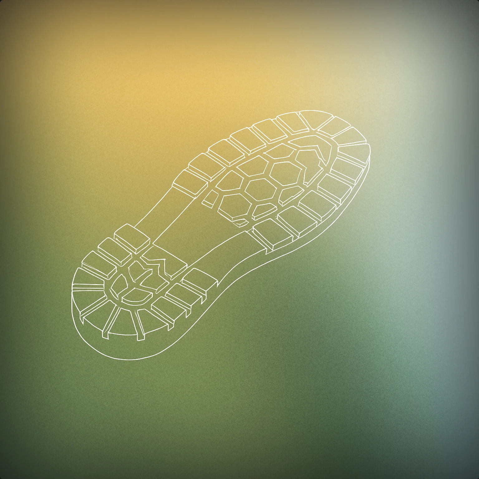 Download Free Footstep MP3 Sound Effects – High-Quality SFX