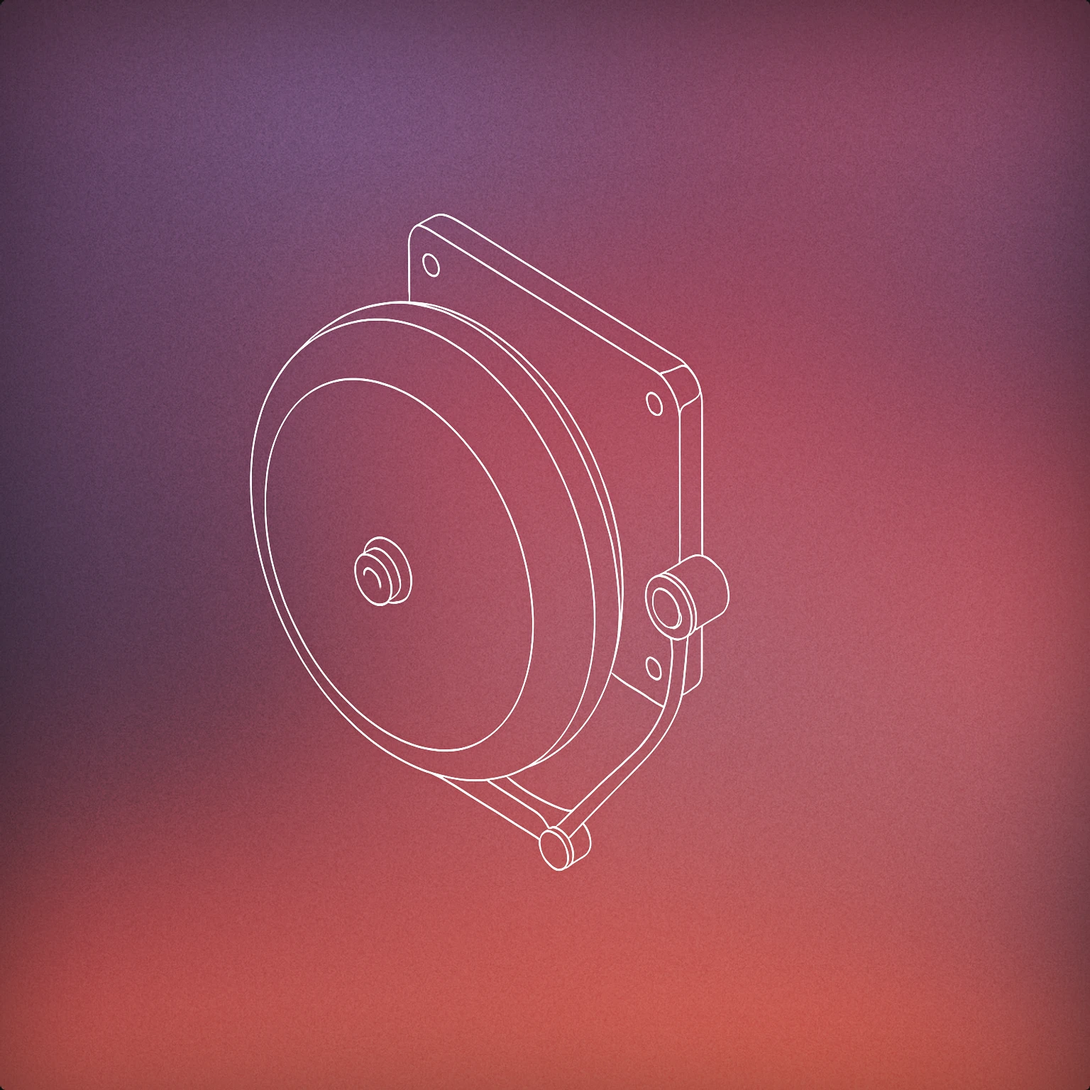 Free School Bell Sound Effects Generator: The Best Free AI SFX