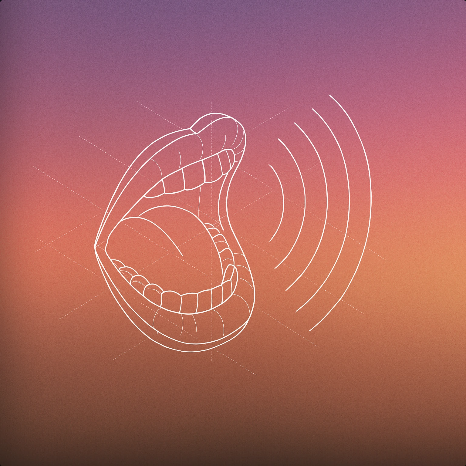 Download Free Booing MP3 Sound Effects – High-Quality SFX