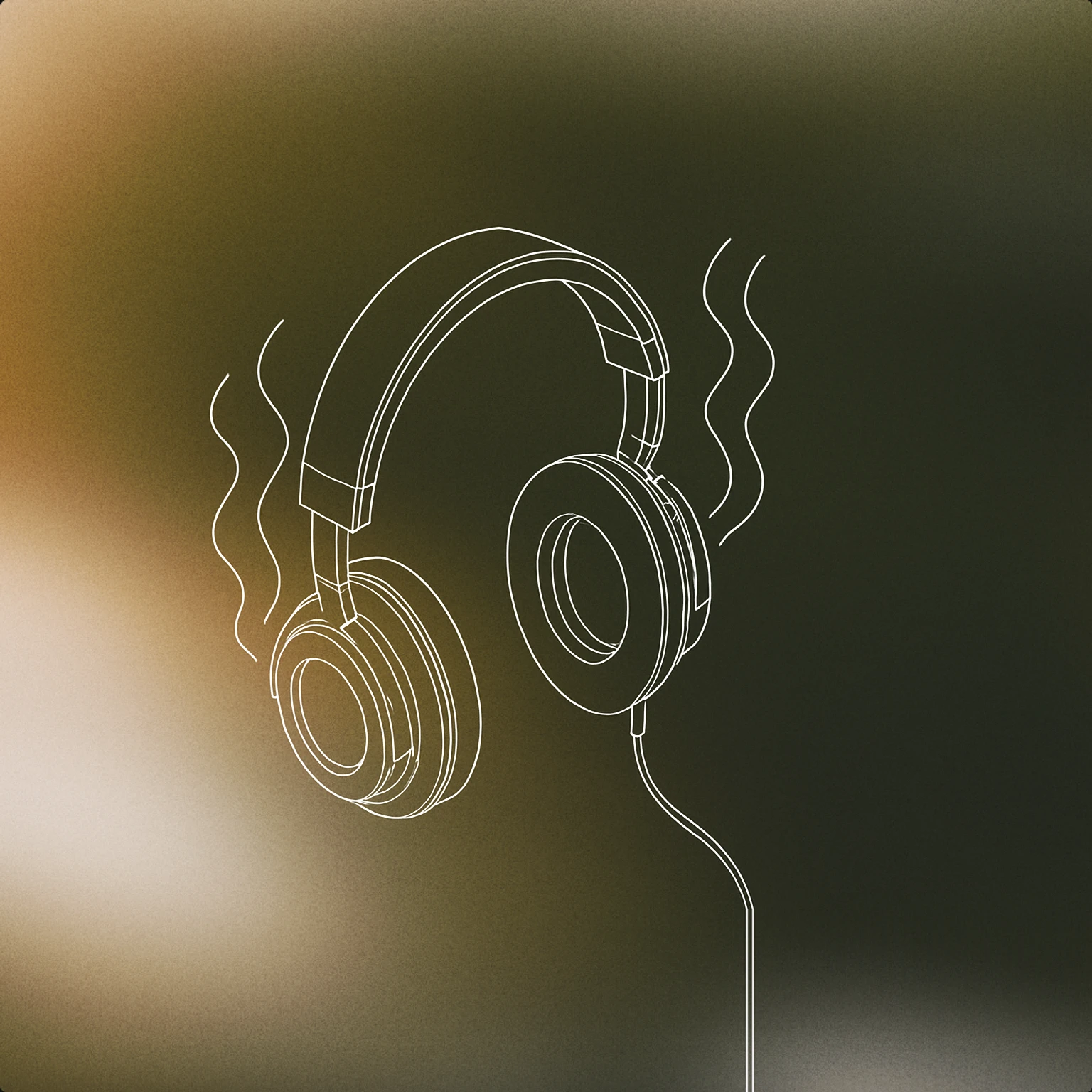 Download Free Stinky MP3 Sound Effects – High-Quality SFX