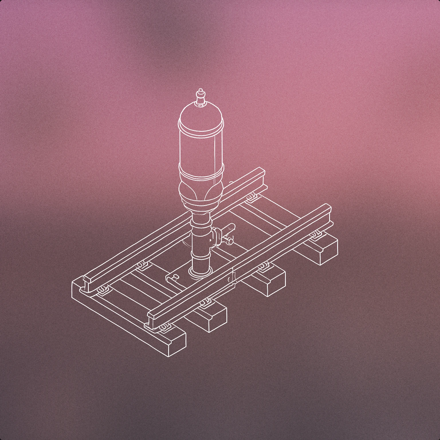 Free Railway Sound Effects Generator: The Best Free AI SFX Generator ...