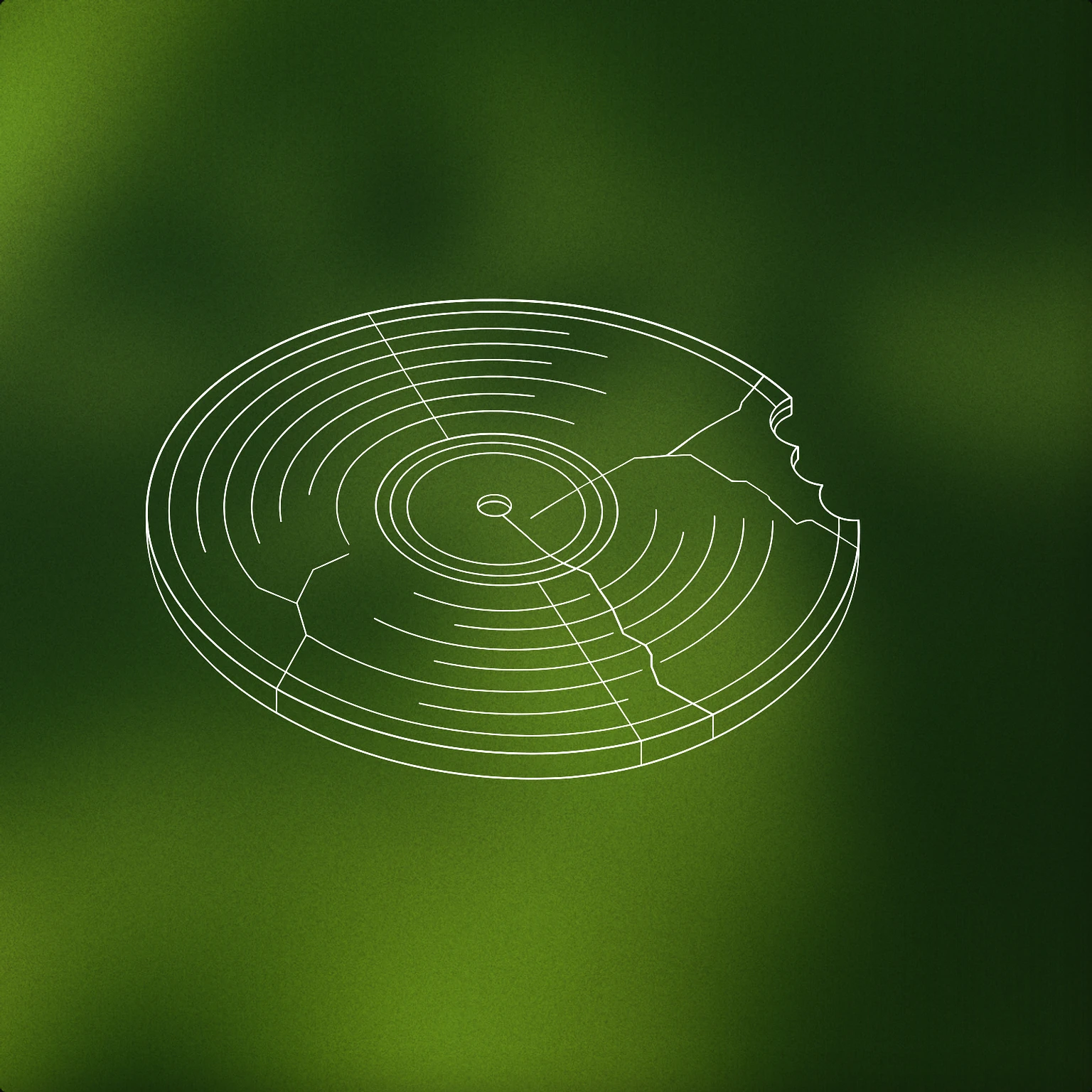 Download Free Zombie MP3 Sound Effects – High-Quality SFX