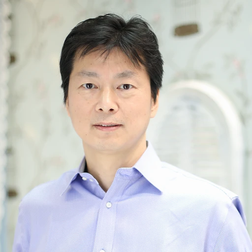 Hajime Jim Tamura | ElevenLabs