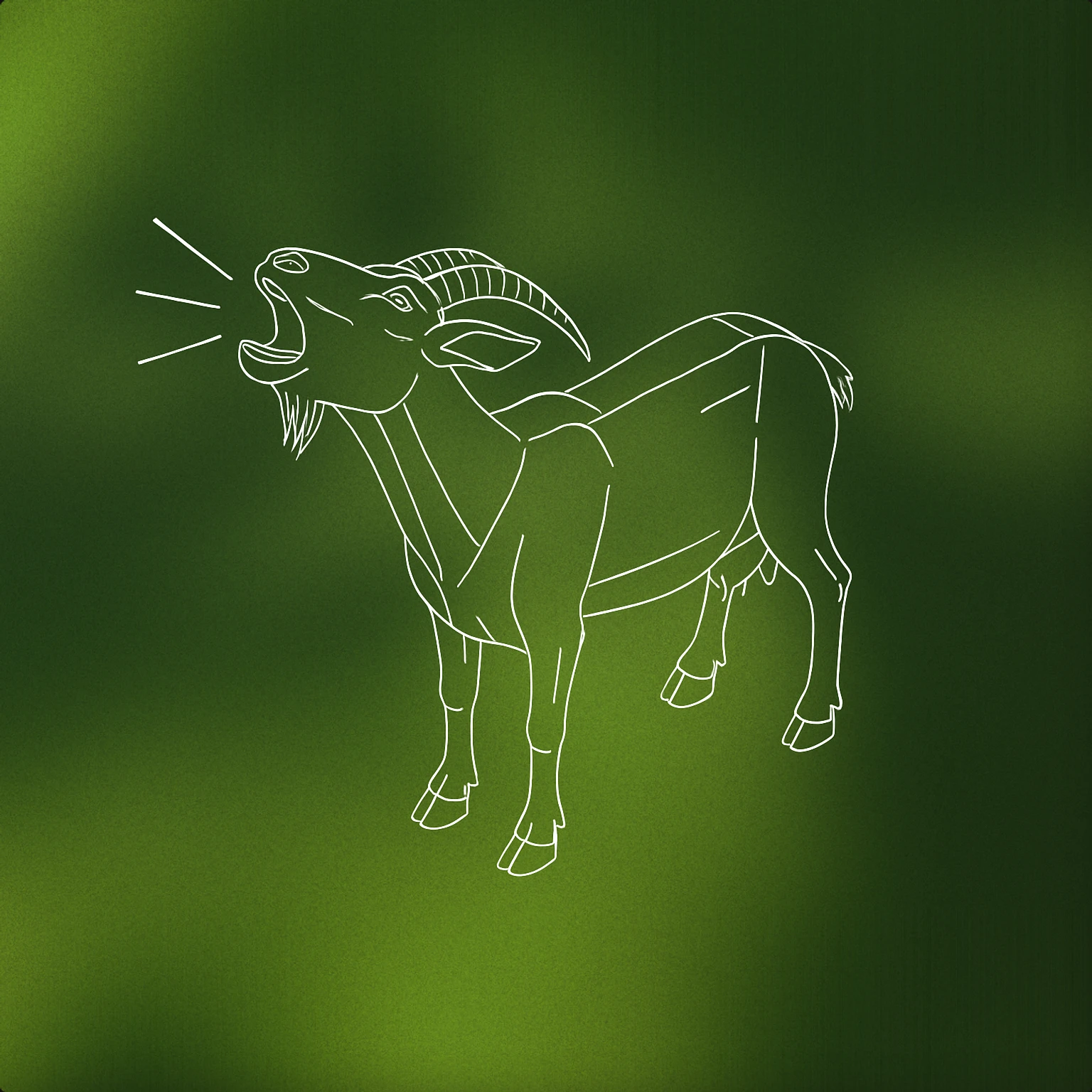 Free Screaming Goat Sound Effects Generator: The Best Free AI SFX ...