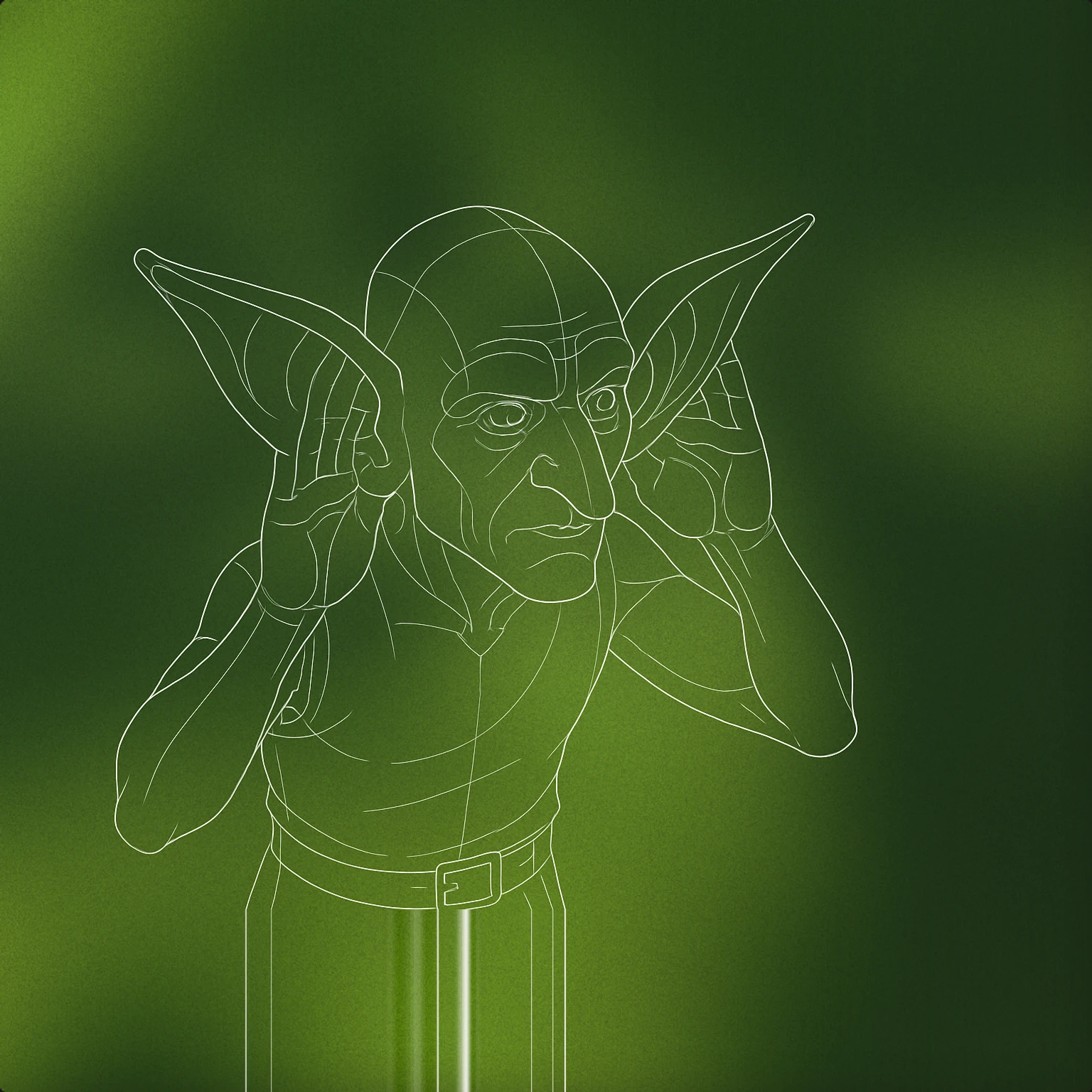 Goblin AI Voices | ElevenLabs Voice Library