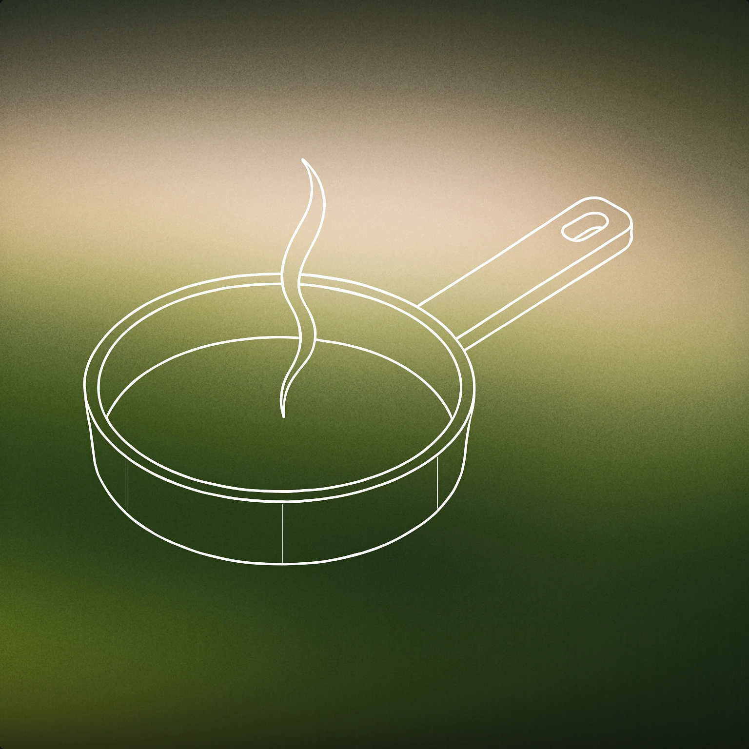 Download Free Sizzle MP3 Sound Effects – High-Quality SFX