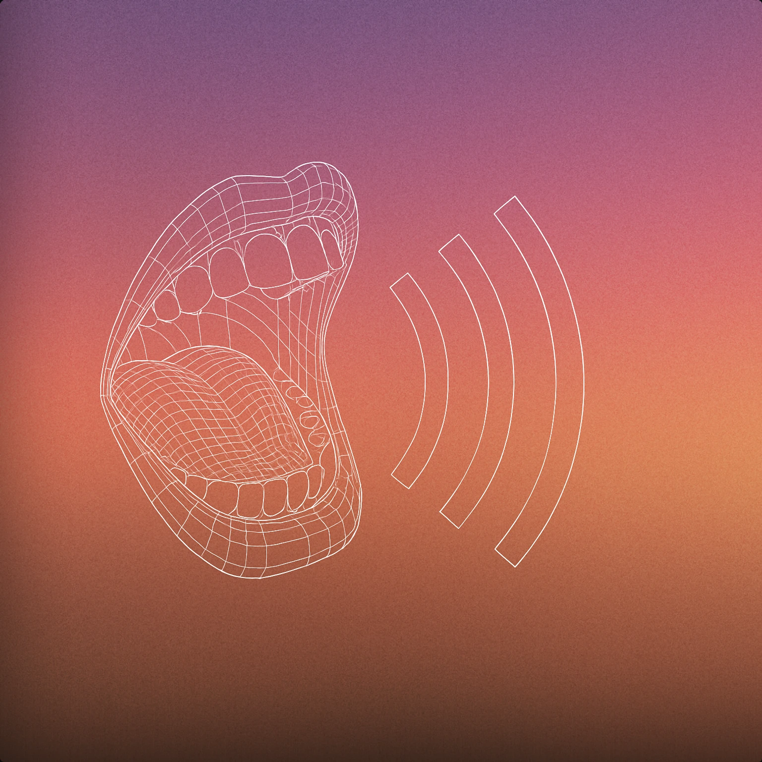 Download Free Female Scream MP3 Sound Effects – High-Quality SFX