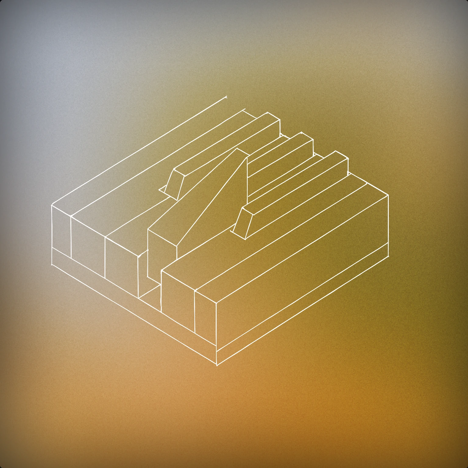 Download Free Stab MP3 Sound Effects – High-Quality SFX