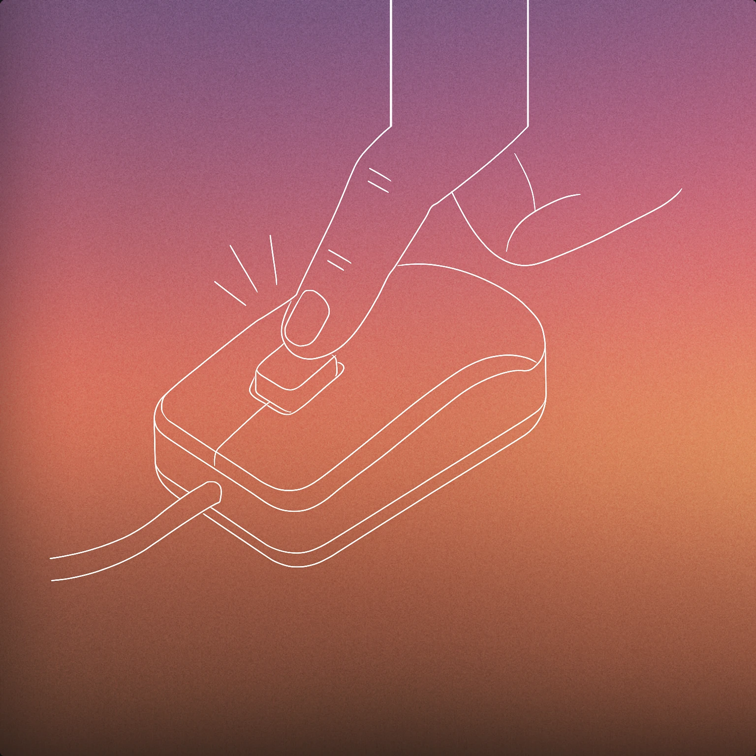 Free Mouse Click Sound Effects Generator: The Best Free AI SFX ...