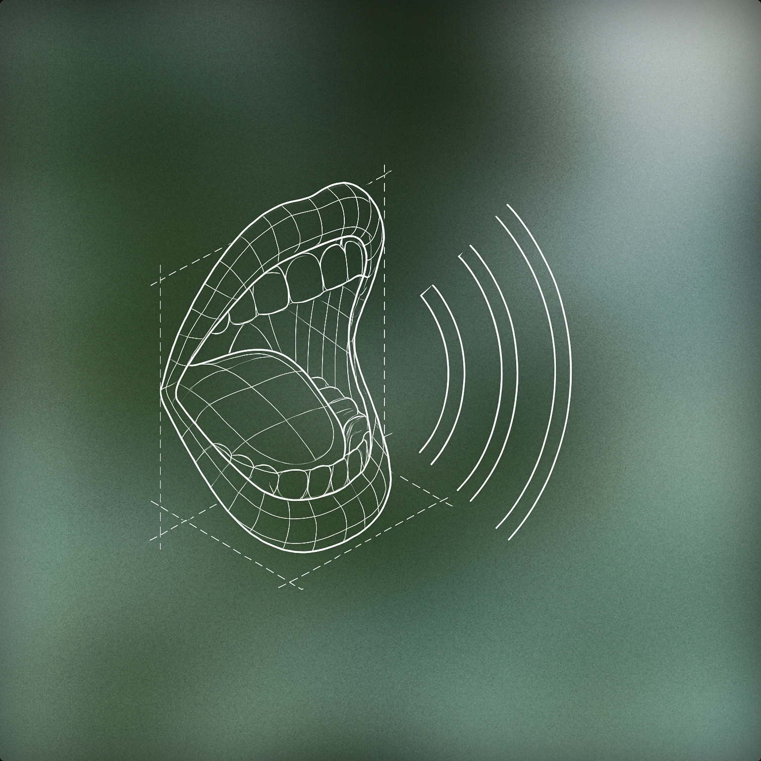 Download Free Yayyy Sound Effects - The Best Free AI SFX Generator ...