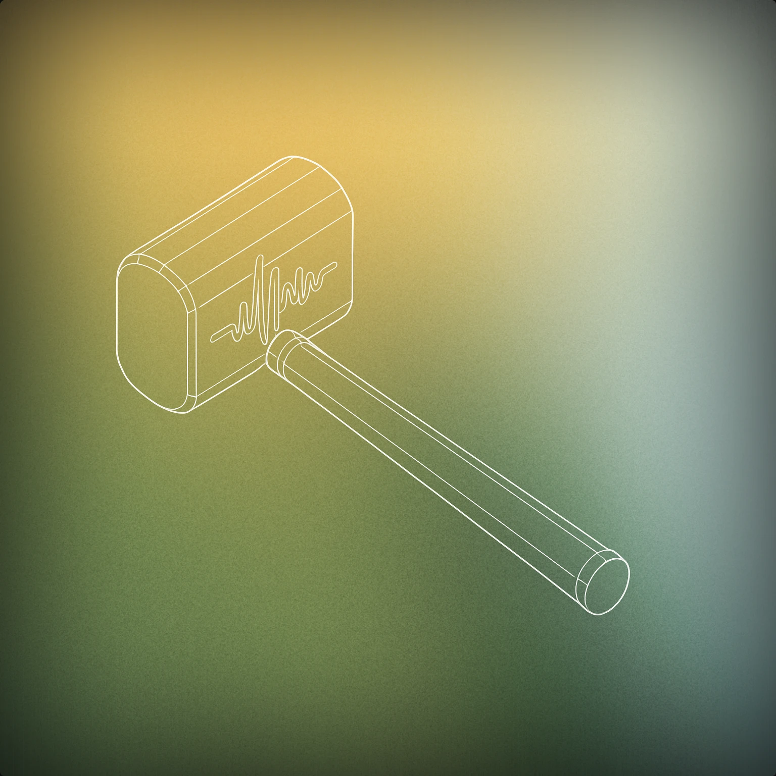 Download Free Blunt Weapon MP3 Sound Effects – High-Quality SFX