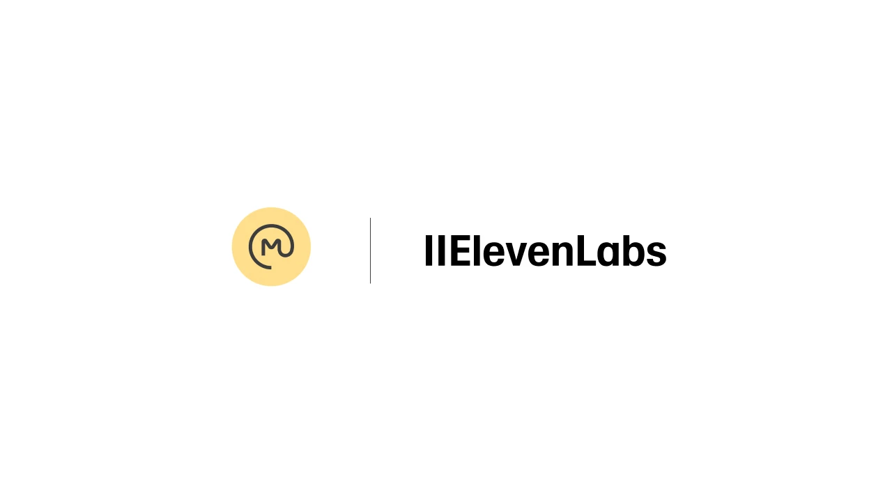 Blog | ElevenLabs