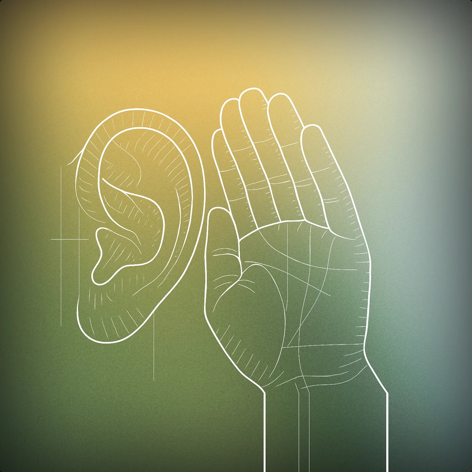 Best Free Whisper AI Voice Generator | ElevenLabs