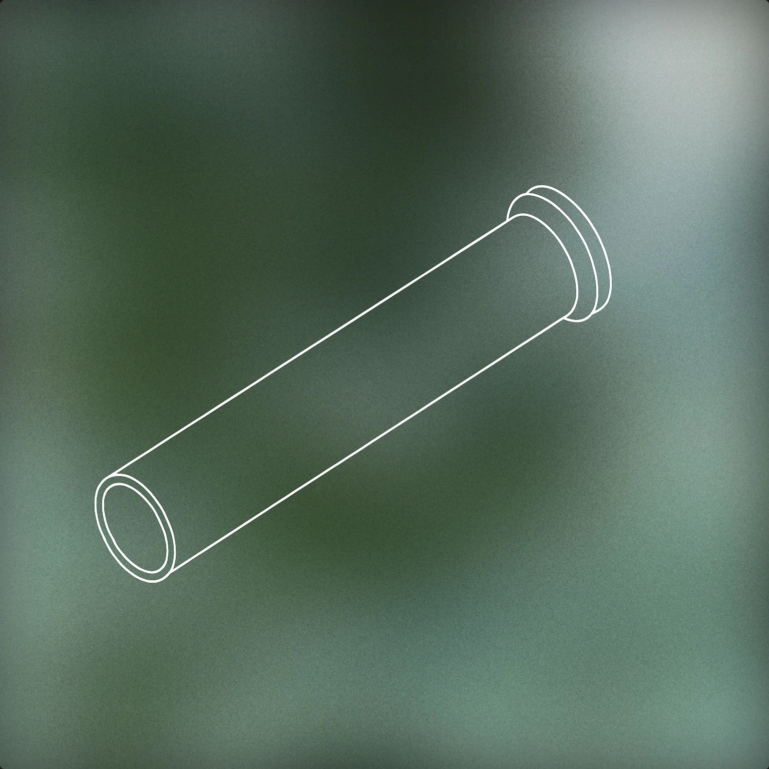 Free Metal Pipe Sound Effects Generator: The Best Free AI SFX Generator ...