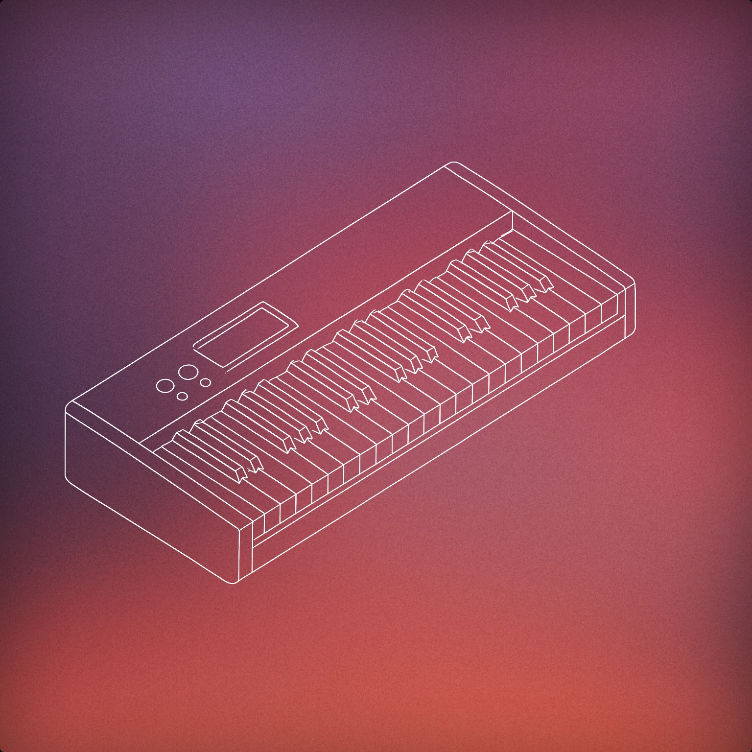 Download Free Keyboard MP3 Sound Effects – High-Quality SFX