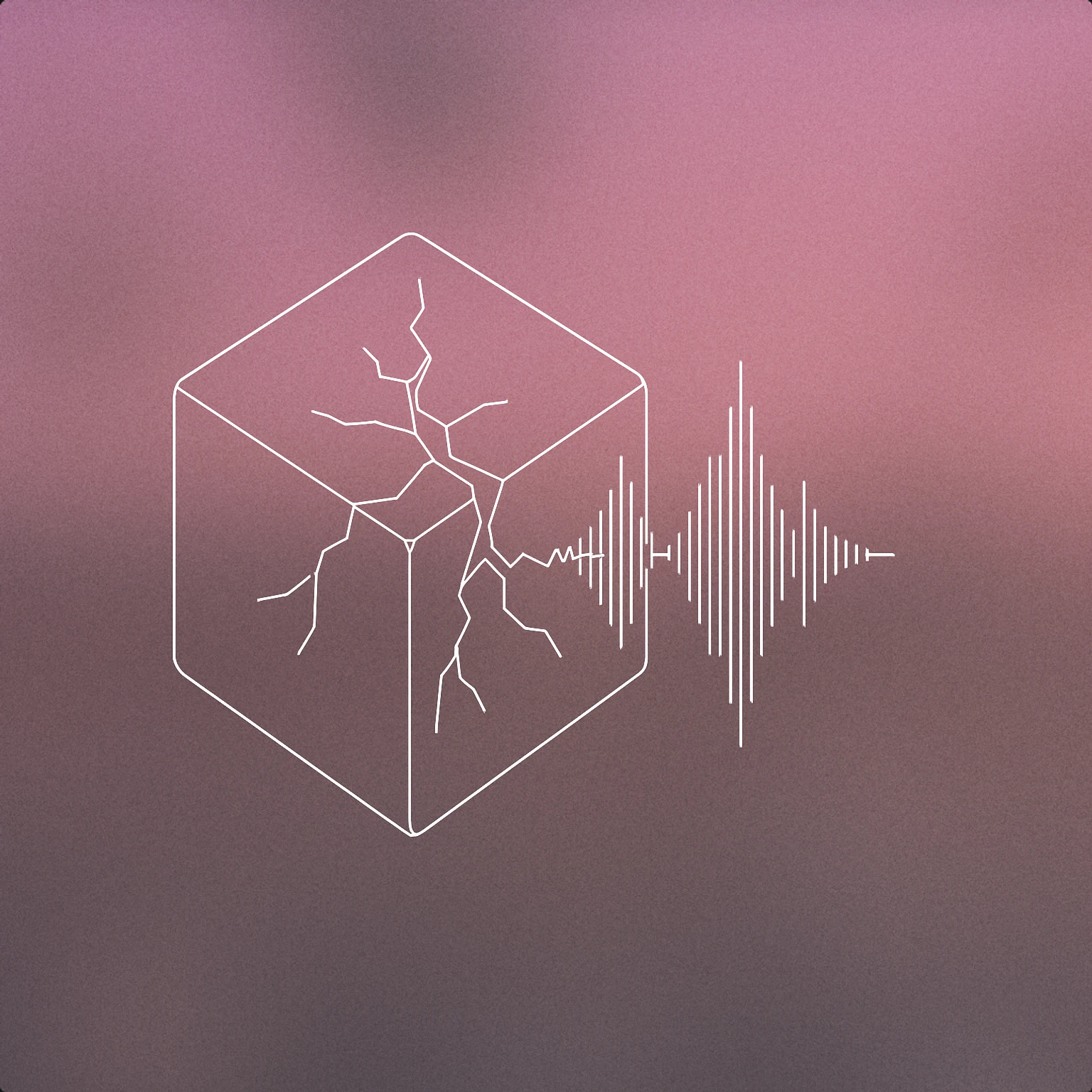 Download Free Ice Break MP3 Sound Effects – High-Quality SFX