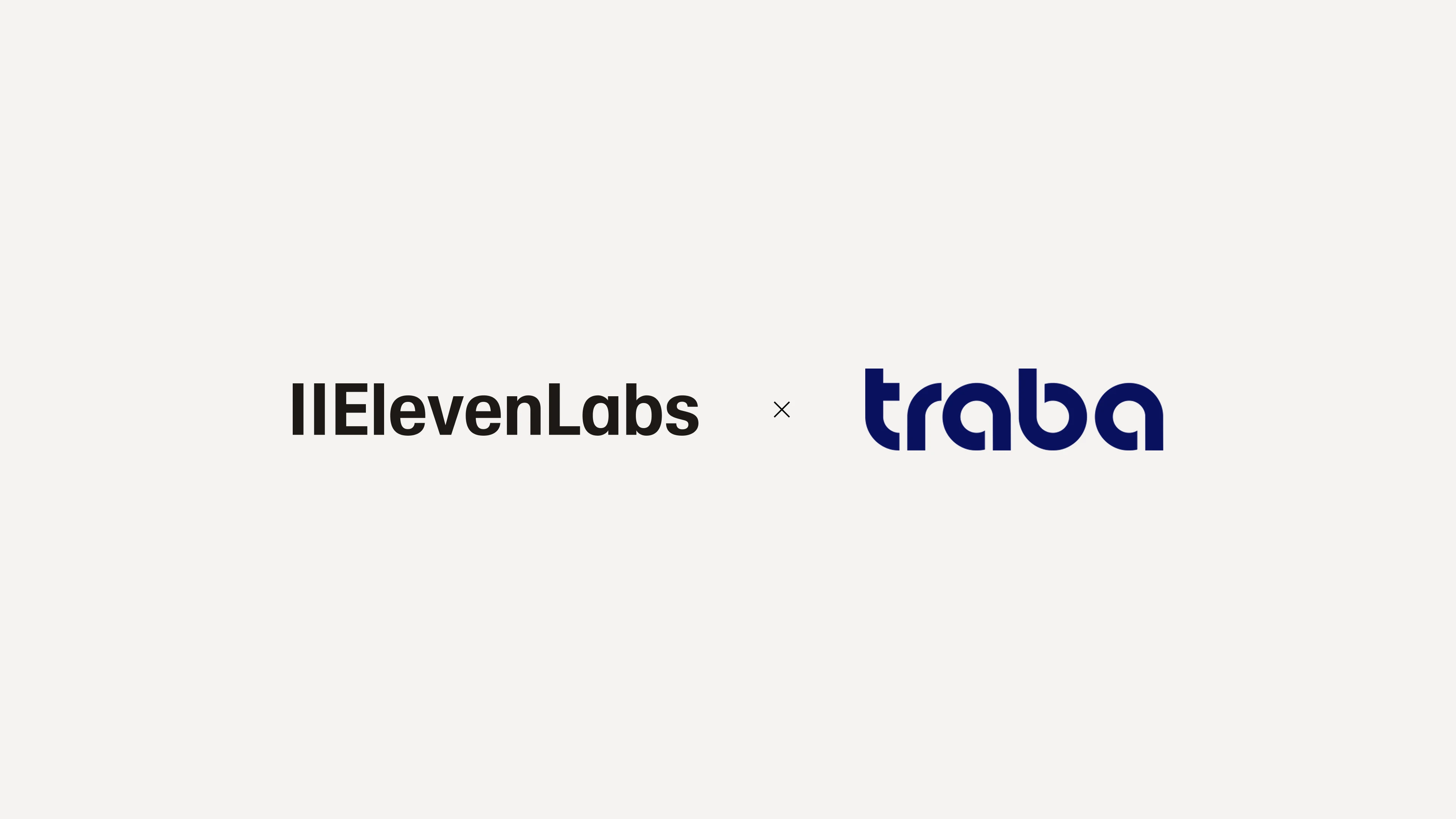 Traba deploys AI interview agents to scale industrial staffing