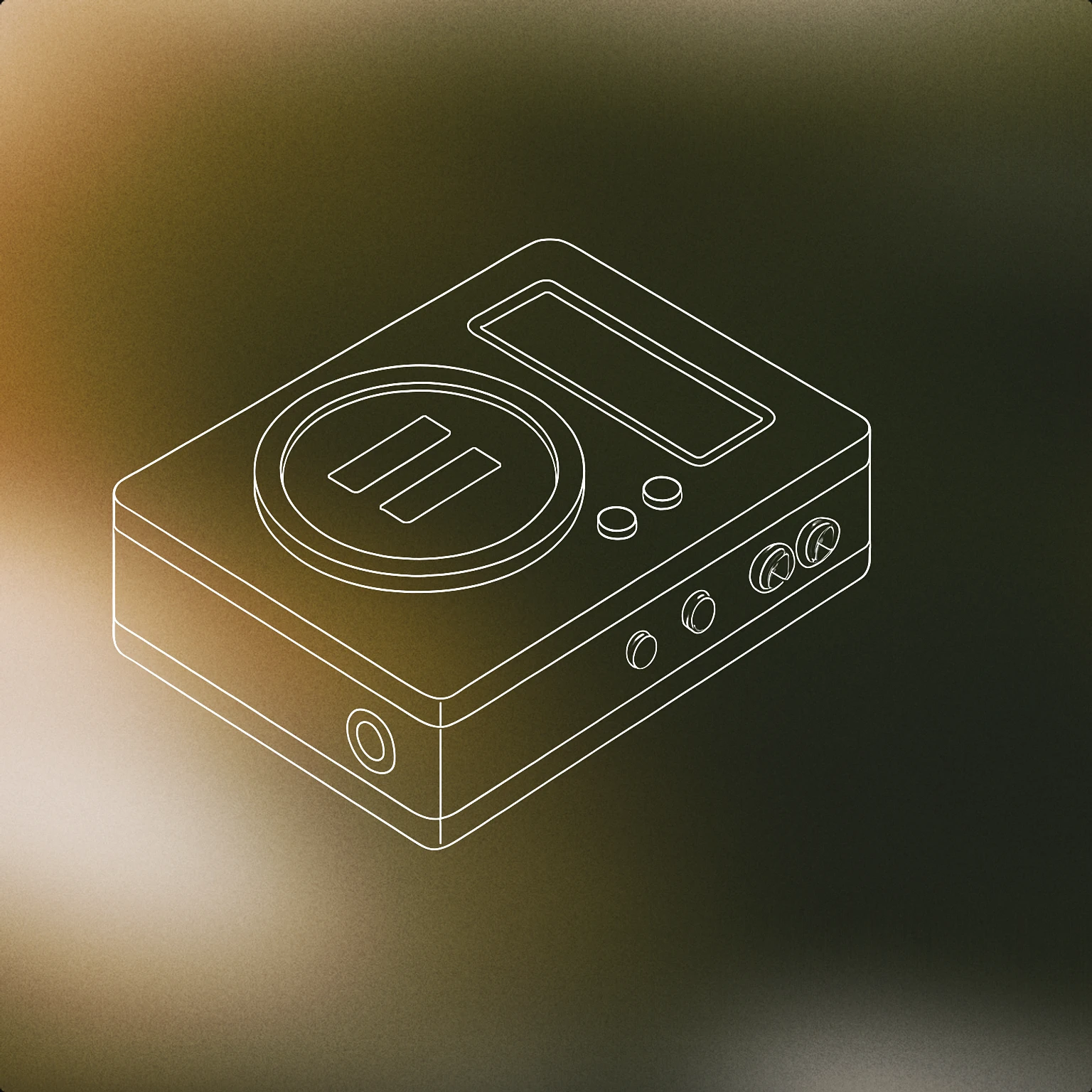 Download Free Wait MP3 Sound Effects – High-Quality SFX