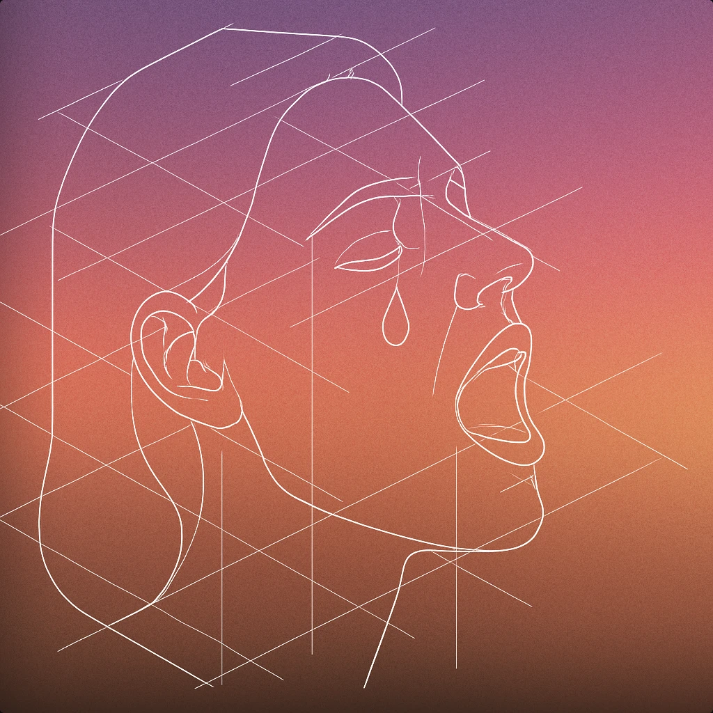 Download Free Woman Crying MP3 Sound Effects – High-Quality SFX