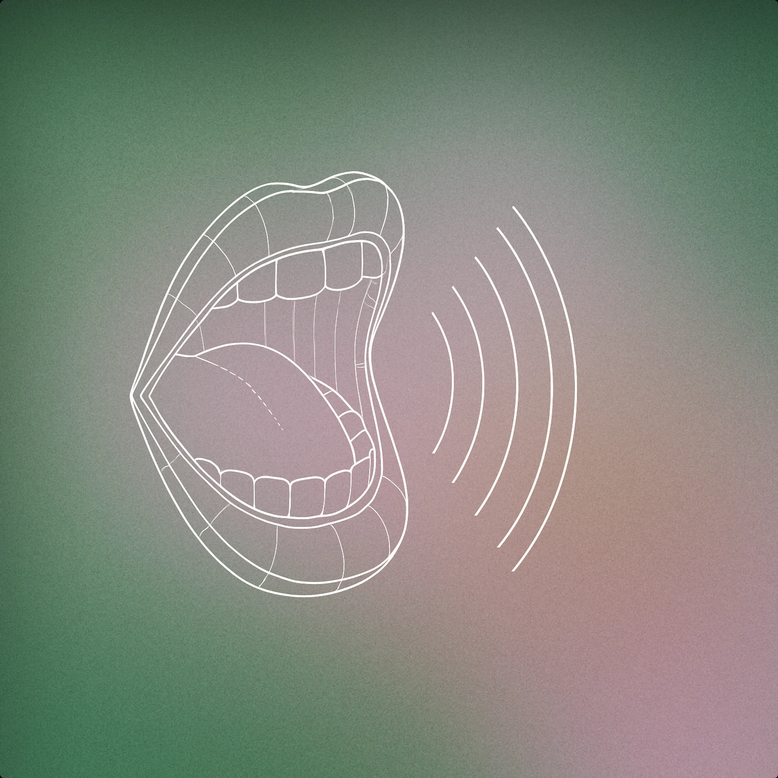 Free Vocals Music MP3 Download – Royalty-Free & No Copyright