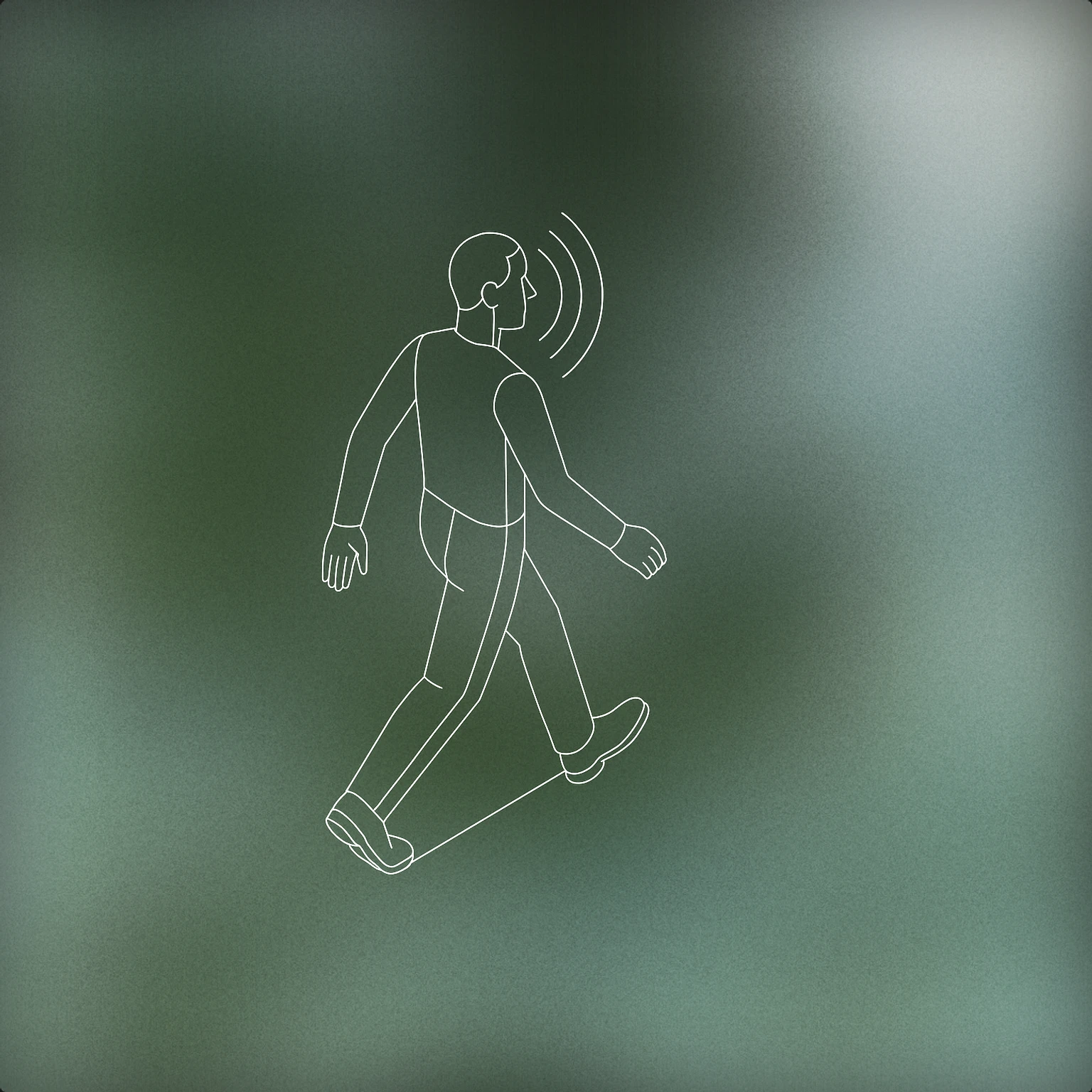 Baixe Efeitos Sonoros MP3 Grátis de Homem andando – SFX de Alta Qualidade