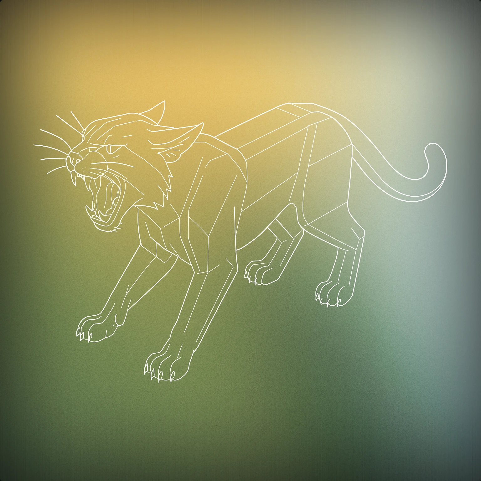 Descarga gratis efectos de sonido Gato Salvaje en MP3 – Efectos de ...