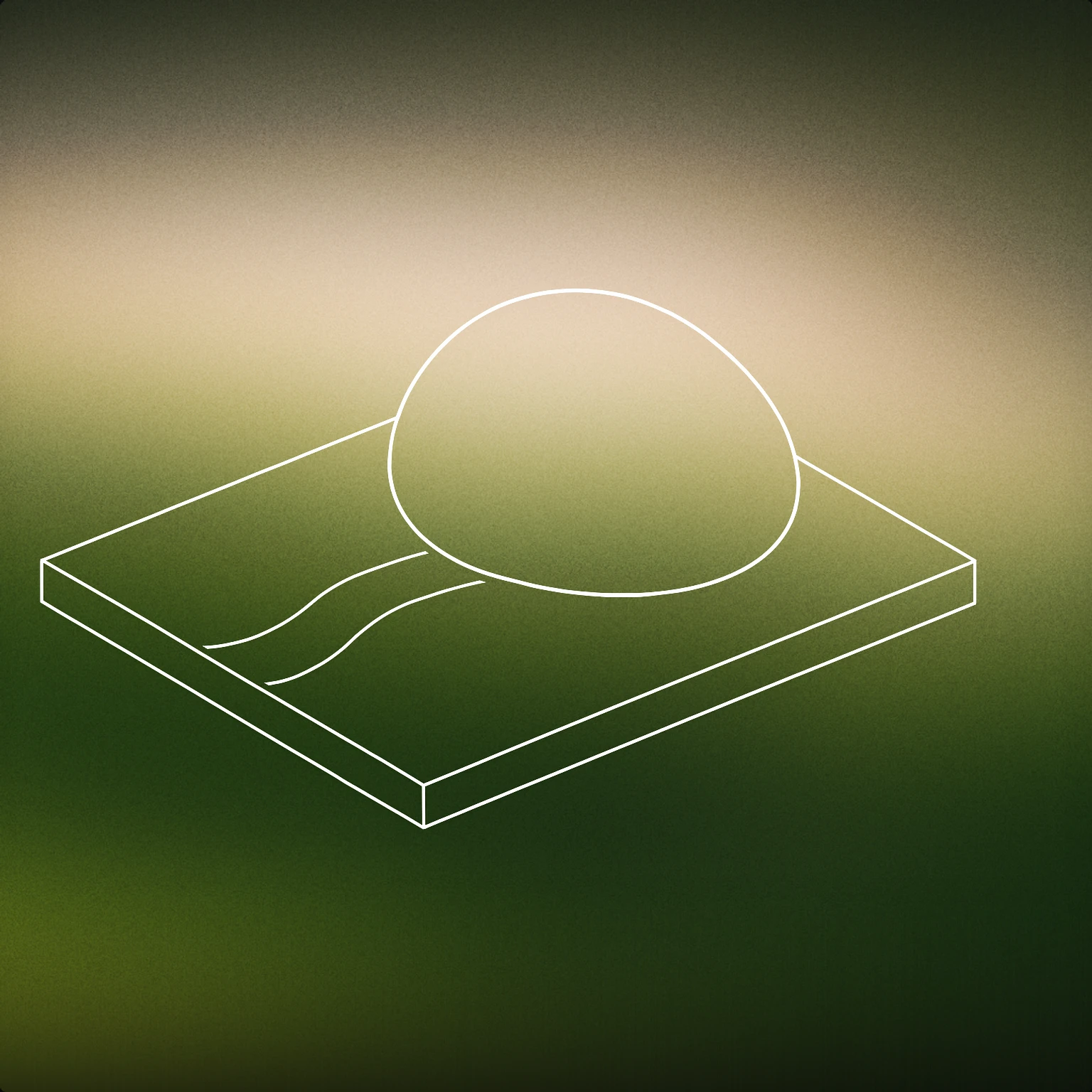 Download Free Stone Sliding MP3 Sound Effects – High-Quality SFX