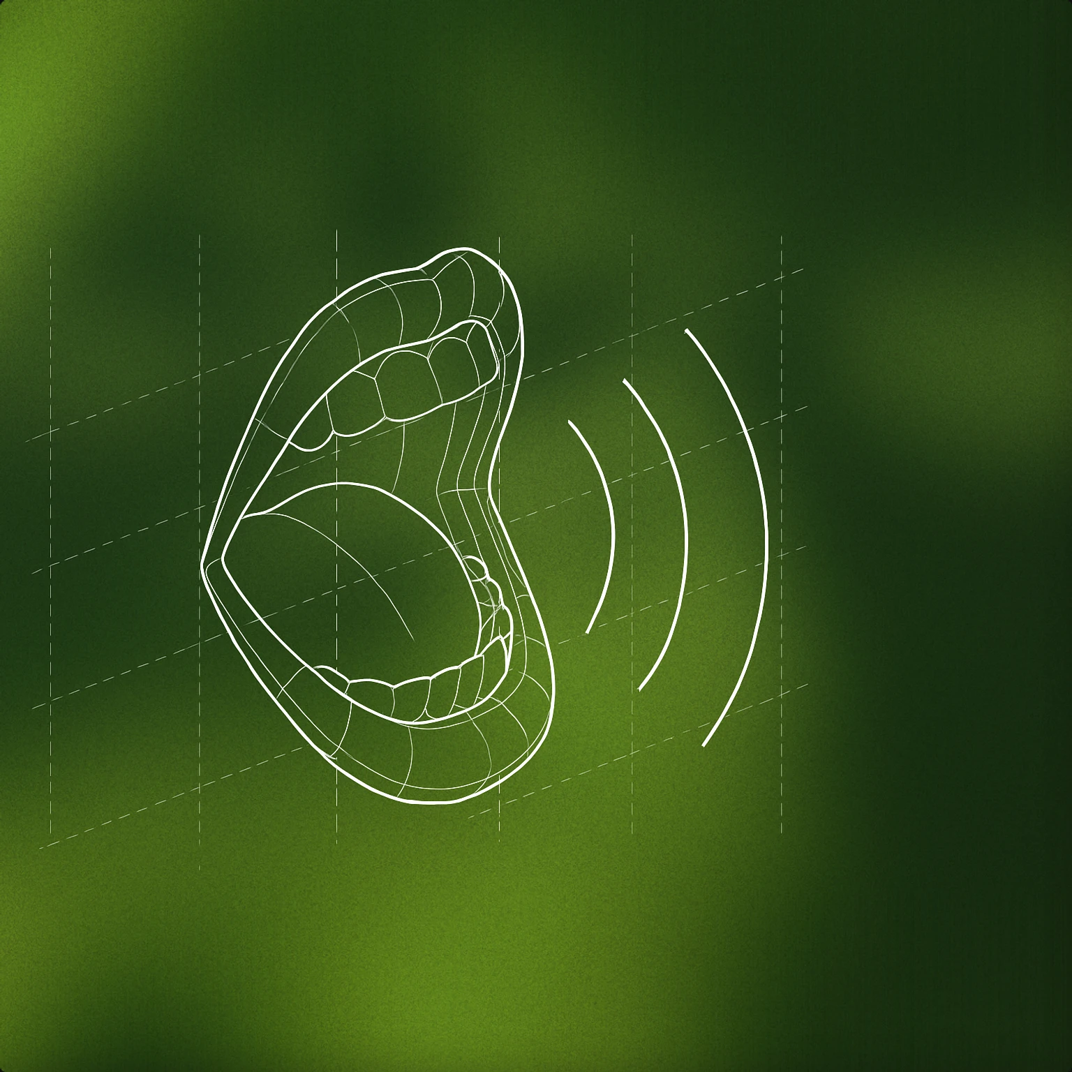 Download Free Hello MP3 Sound Effects – High-Quality SFX