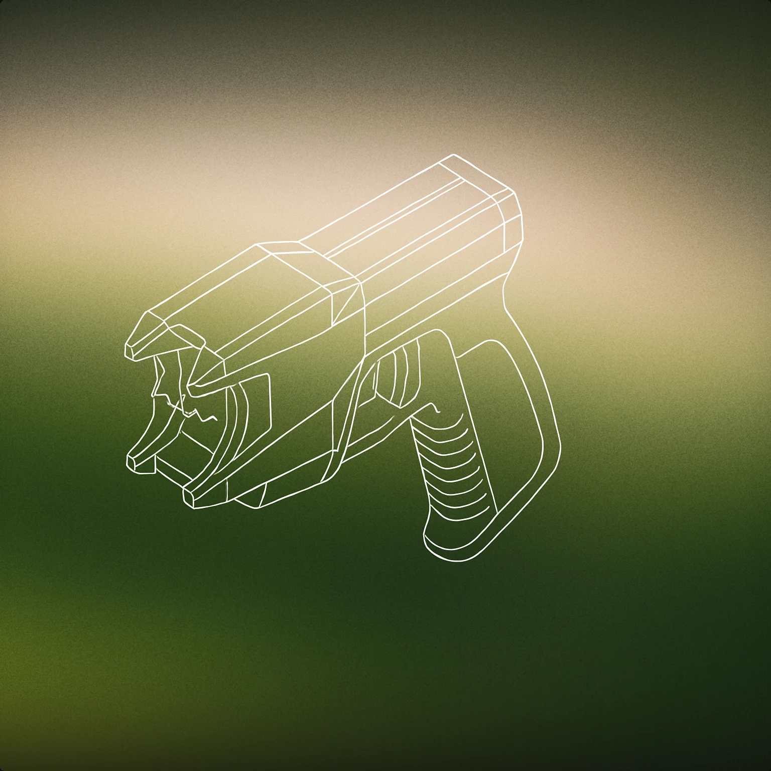 Gerador Gratuito de Efeitos Sonoros de Taser: O Melhor Gerador de SFX com IA Gratuito | ElevenLabs