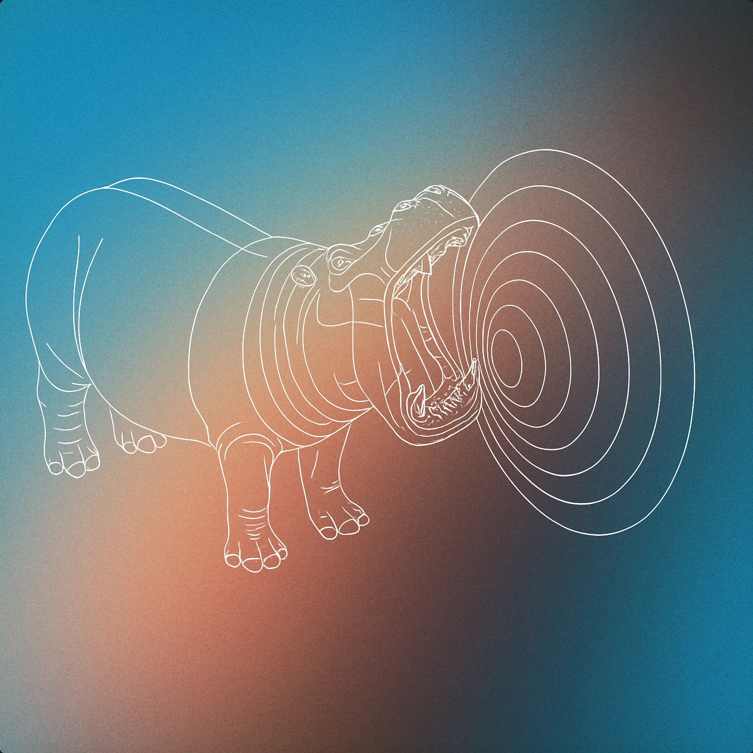 Download Free Hippo MP3 Sound Effects – High-Quality SFX