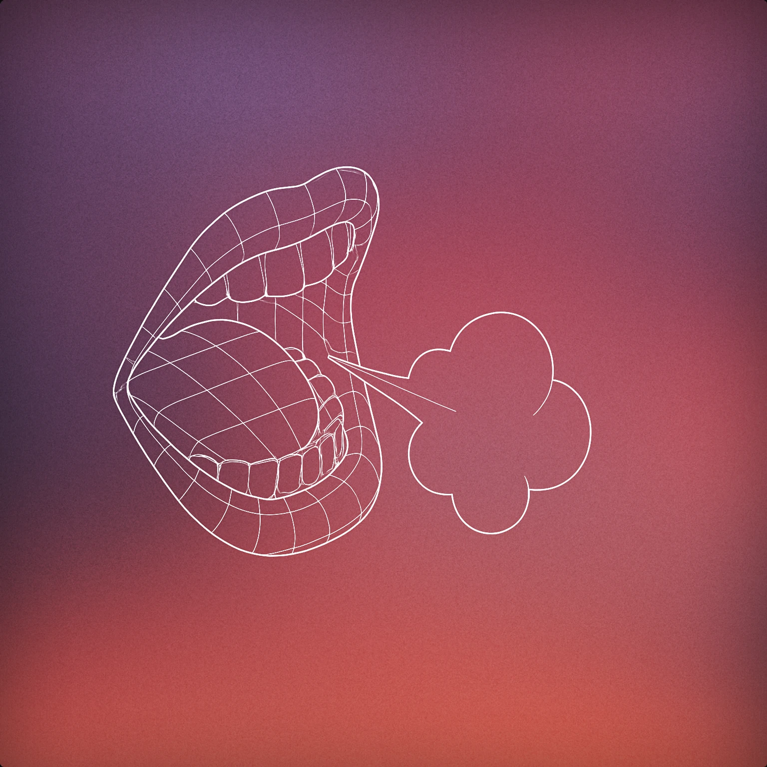 Download Free Gasp MP3 Sound Effects – High-Quality SFX