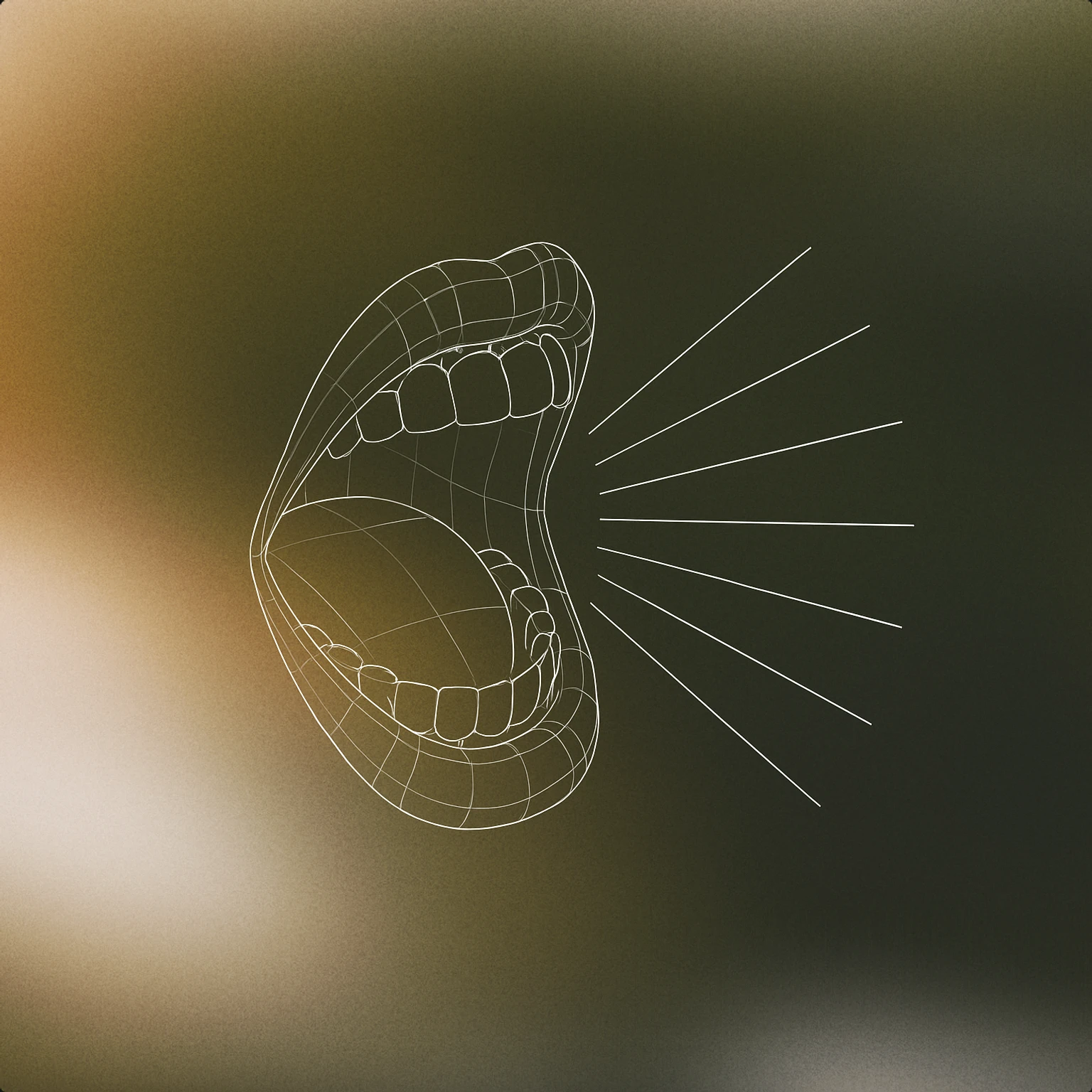 Free People Screaming Sound Effects Generator: The Best Free AI SFX ...