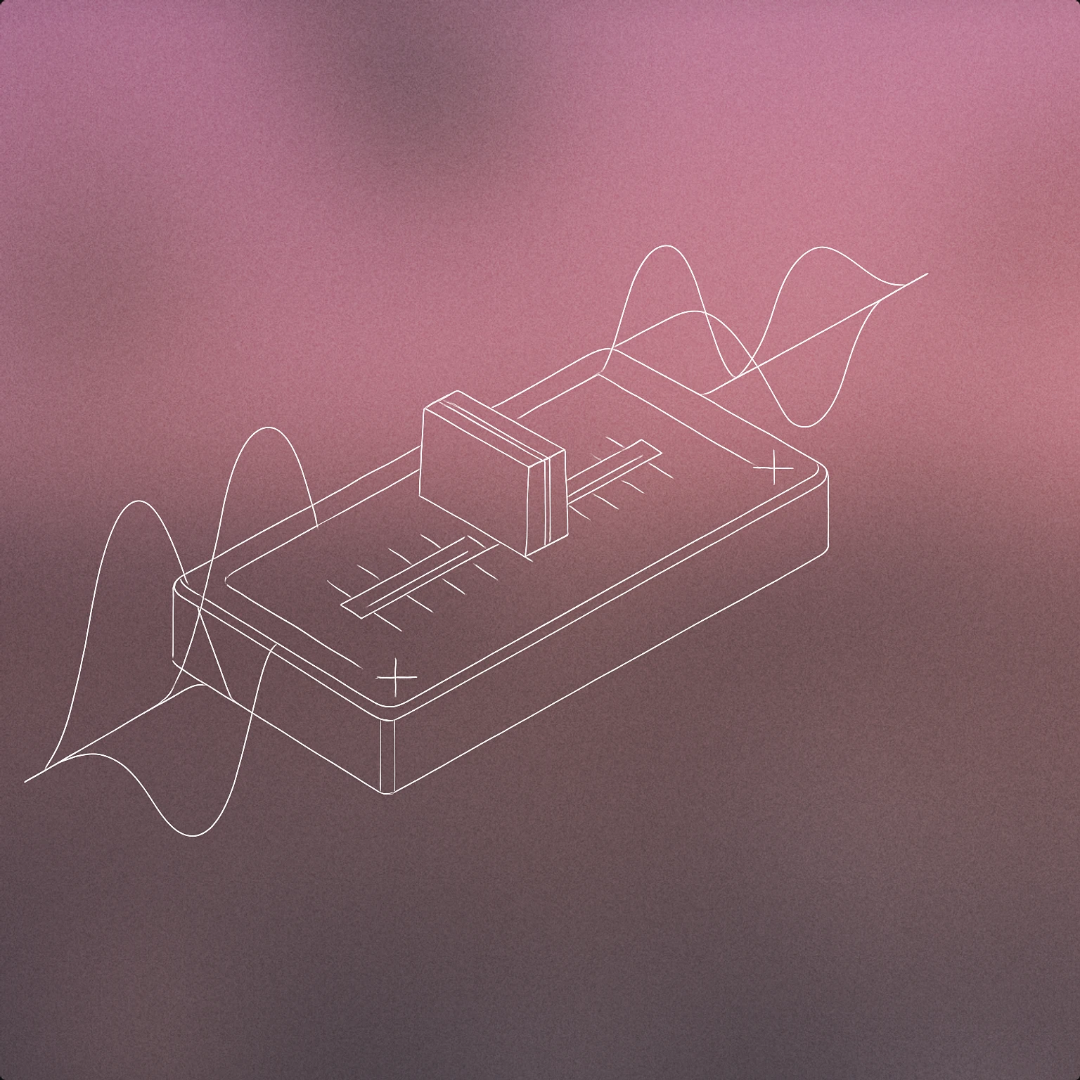 Download Free Transition MP3 Sound Effects – High-Quality SFX