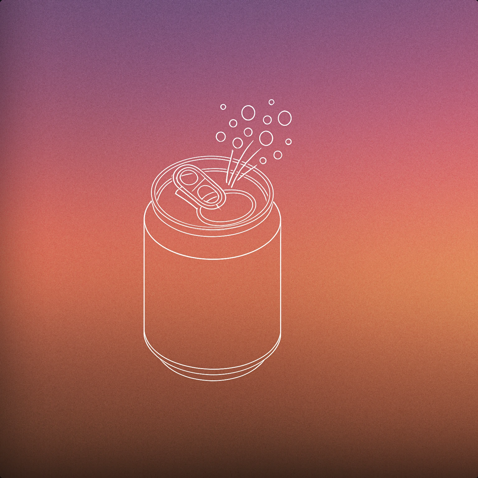 Generador gratuito de efectos de sonido Fizz: El mejor generador de SFX ...