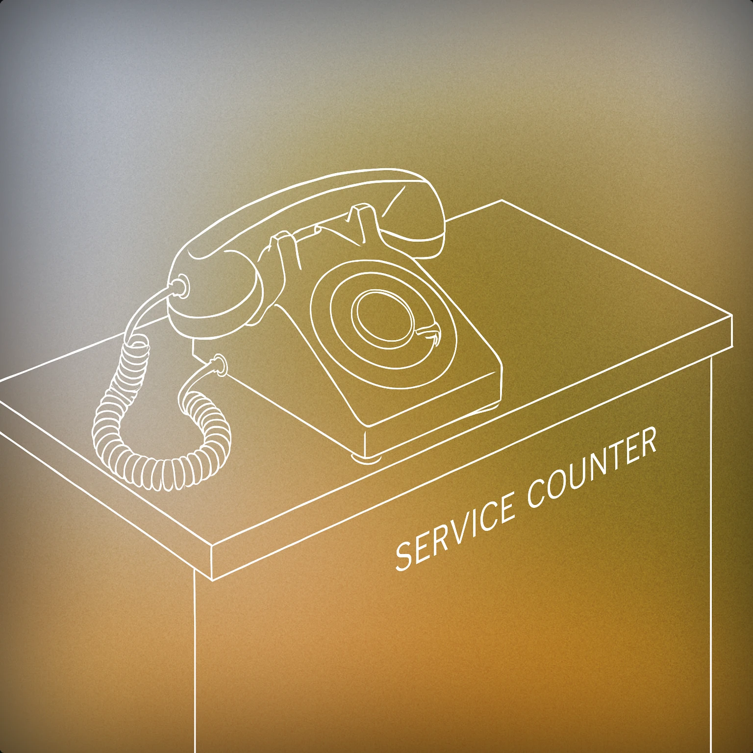 Phone Operator AI Voices | ElevenLabs Voice Library