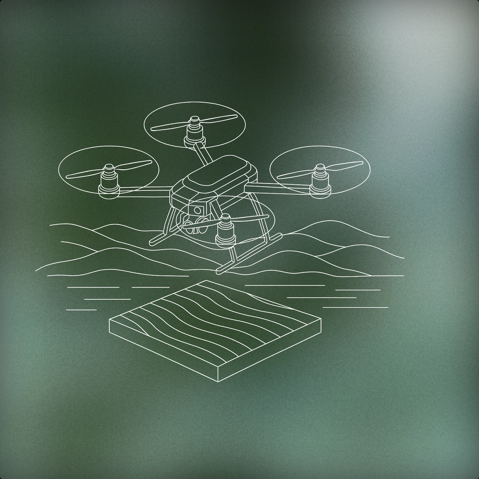 Free Drone Shots Music MP3 Download – Royalty-Free & No Copyright