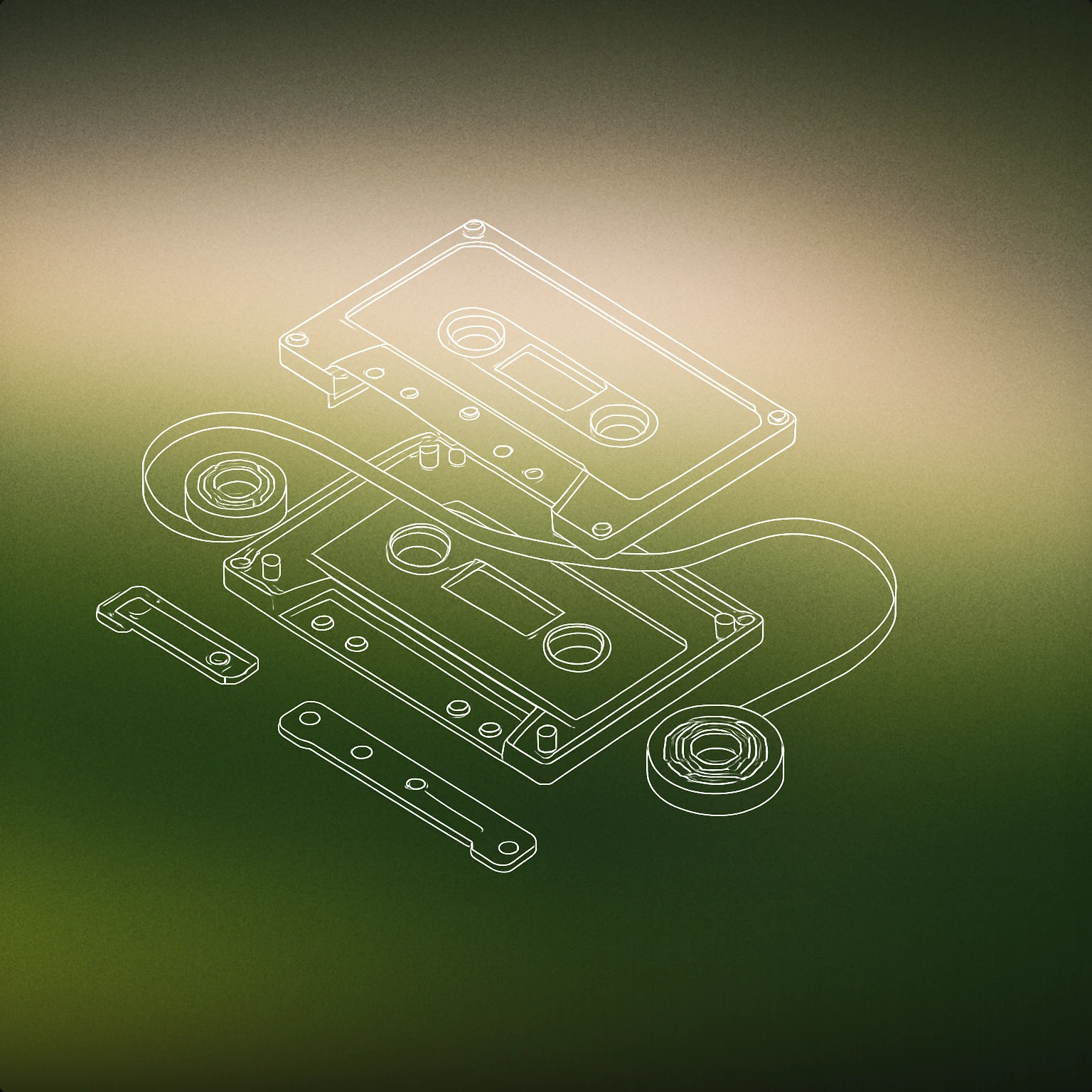 Free Glitching Sound Effects Generator: The Best Free AI SFX Generator ...