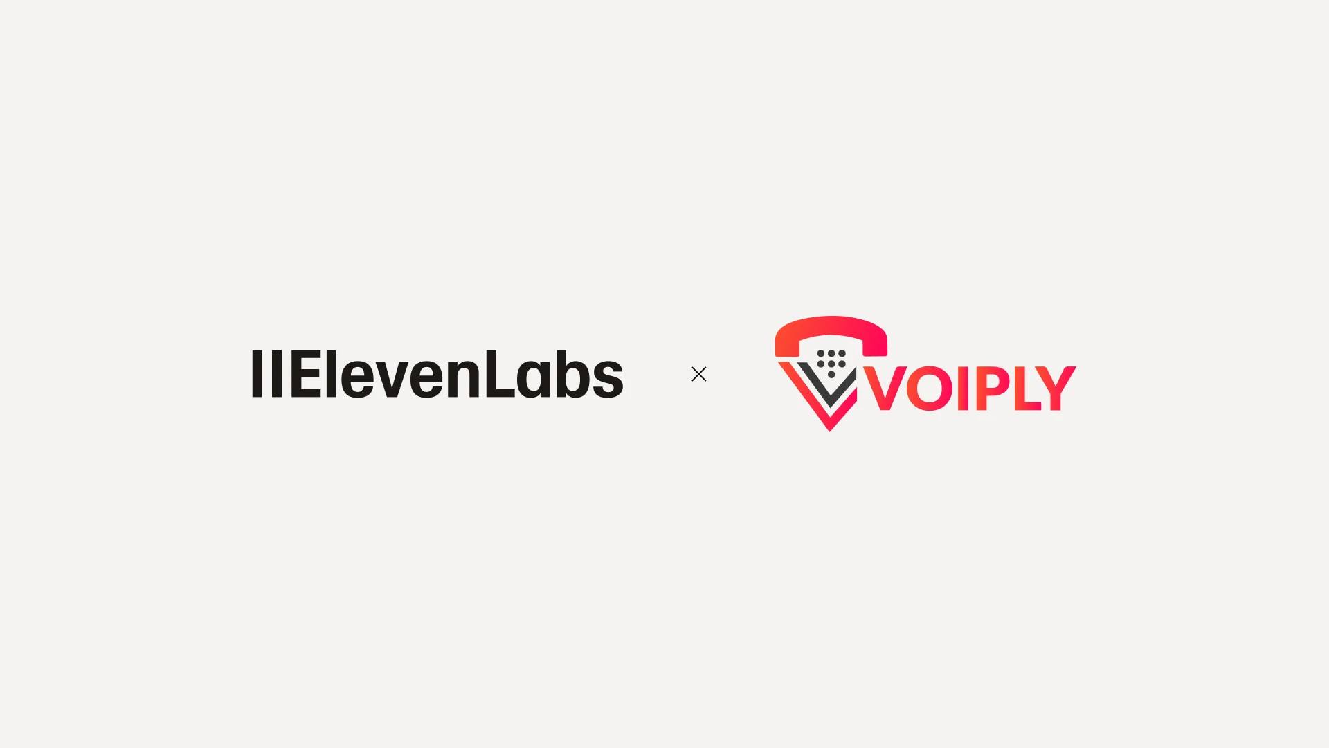 Voiply uses ElevenLabs to automate sales and support with ...