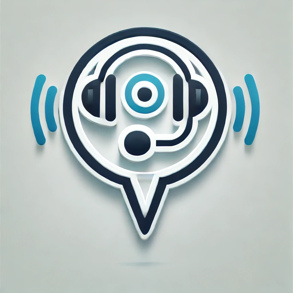 Integrieren Sie Sprach-KI mit Intercom, um den Kundensupport zu verbessern