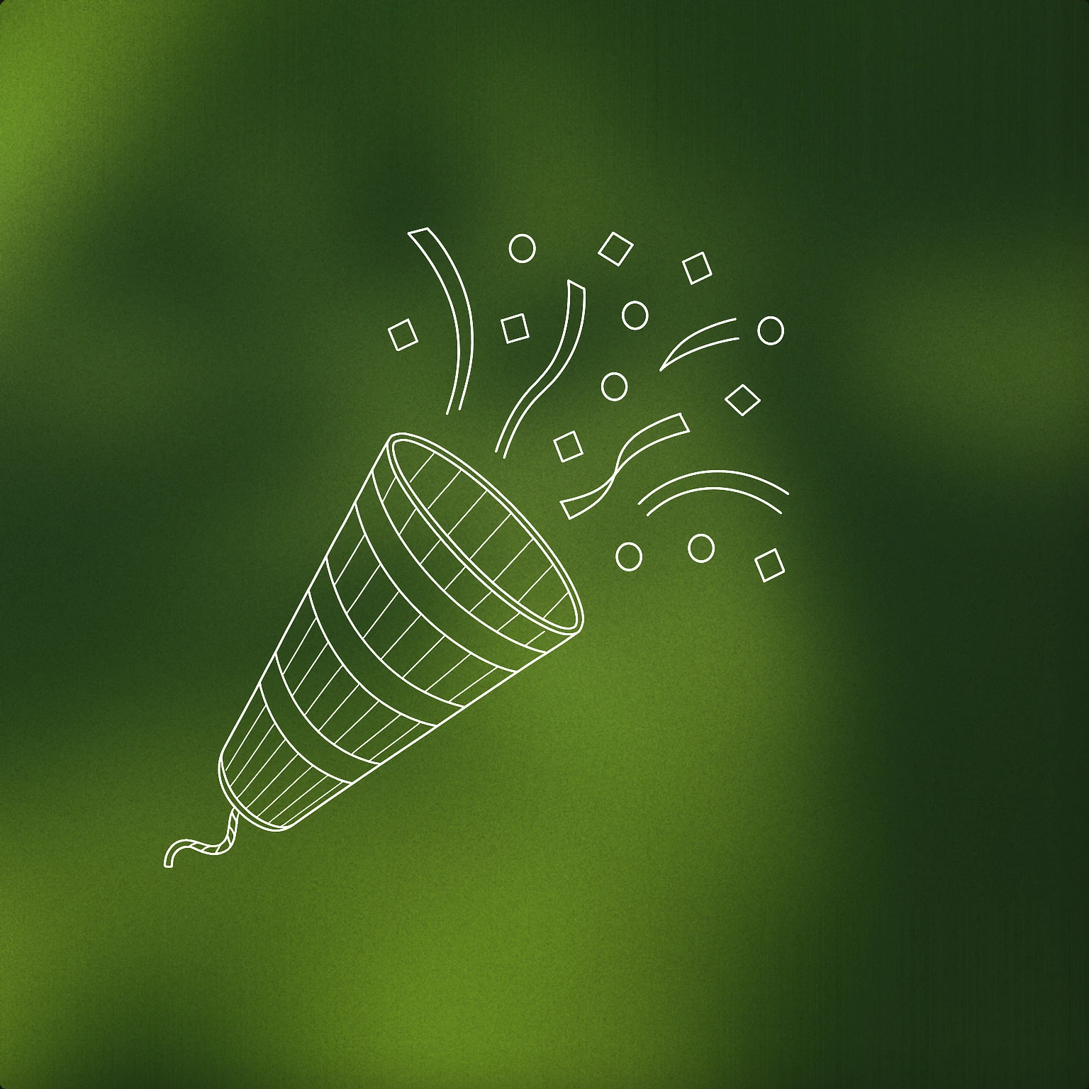 Download Free Tada MP3 Sound Effects – High-Quality SFX