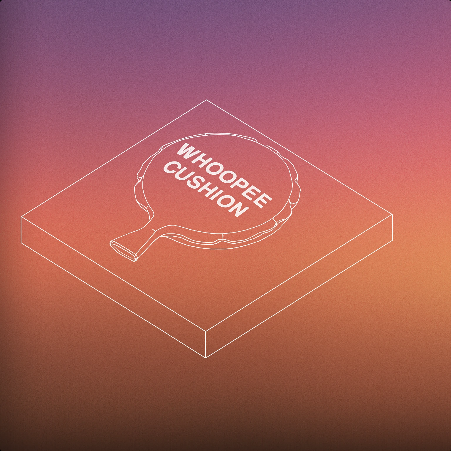 Comedy AI Voices | ElevenLabs Voice Library