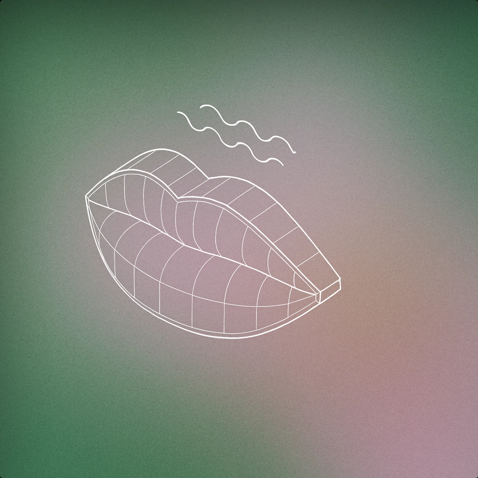 Download Free Humming MP3 Sound Effects – High-Quality SFX