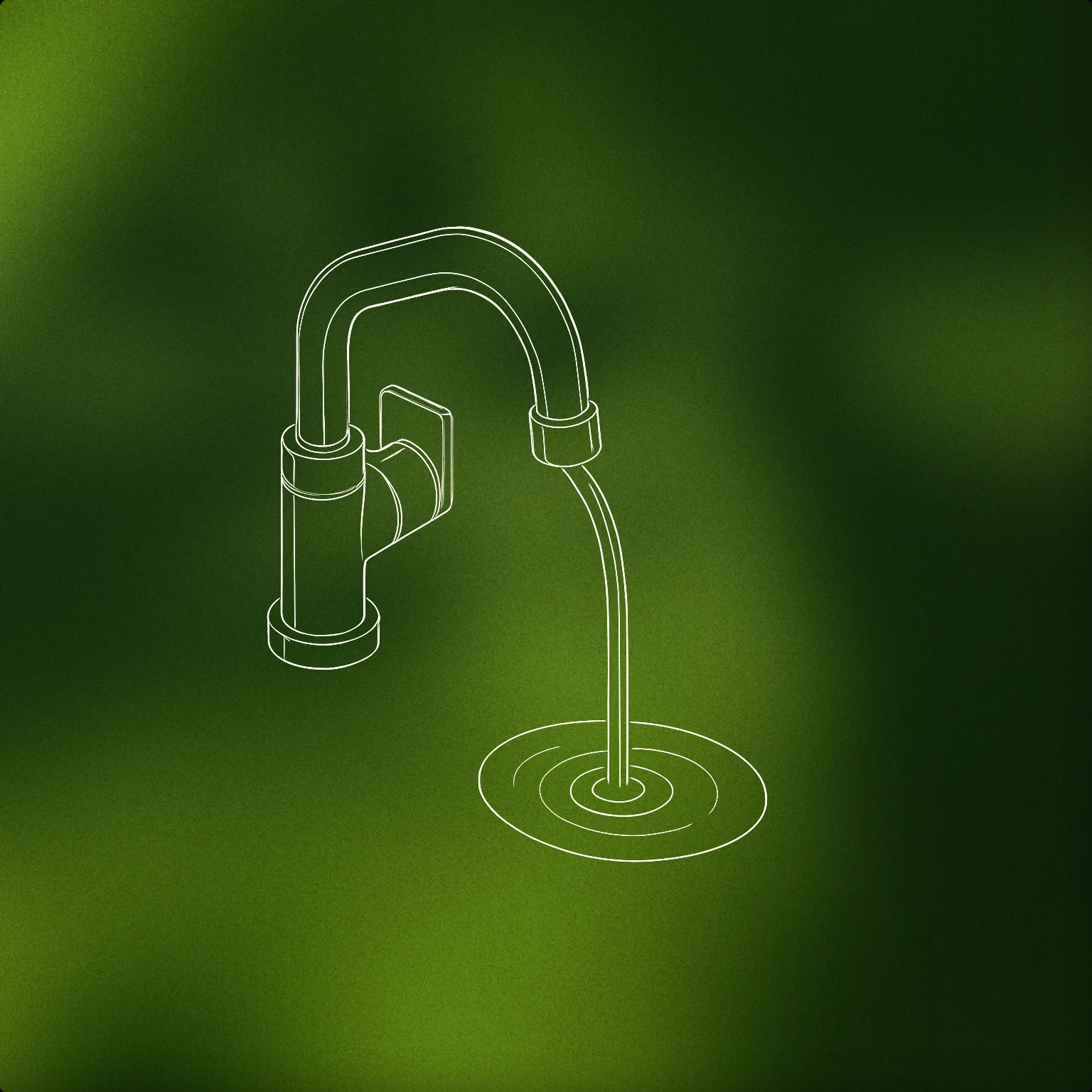 Download Free Water Flow MP3 Sound Effects – High-Quality SFX