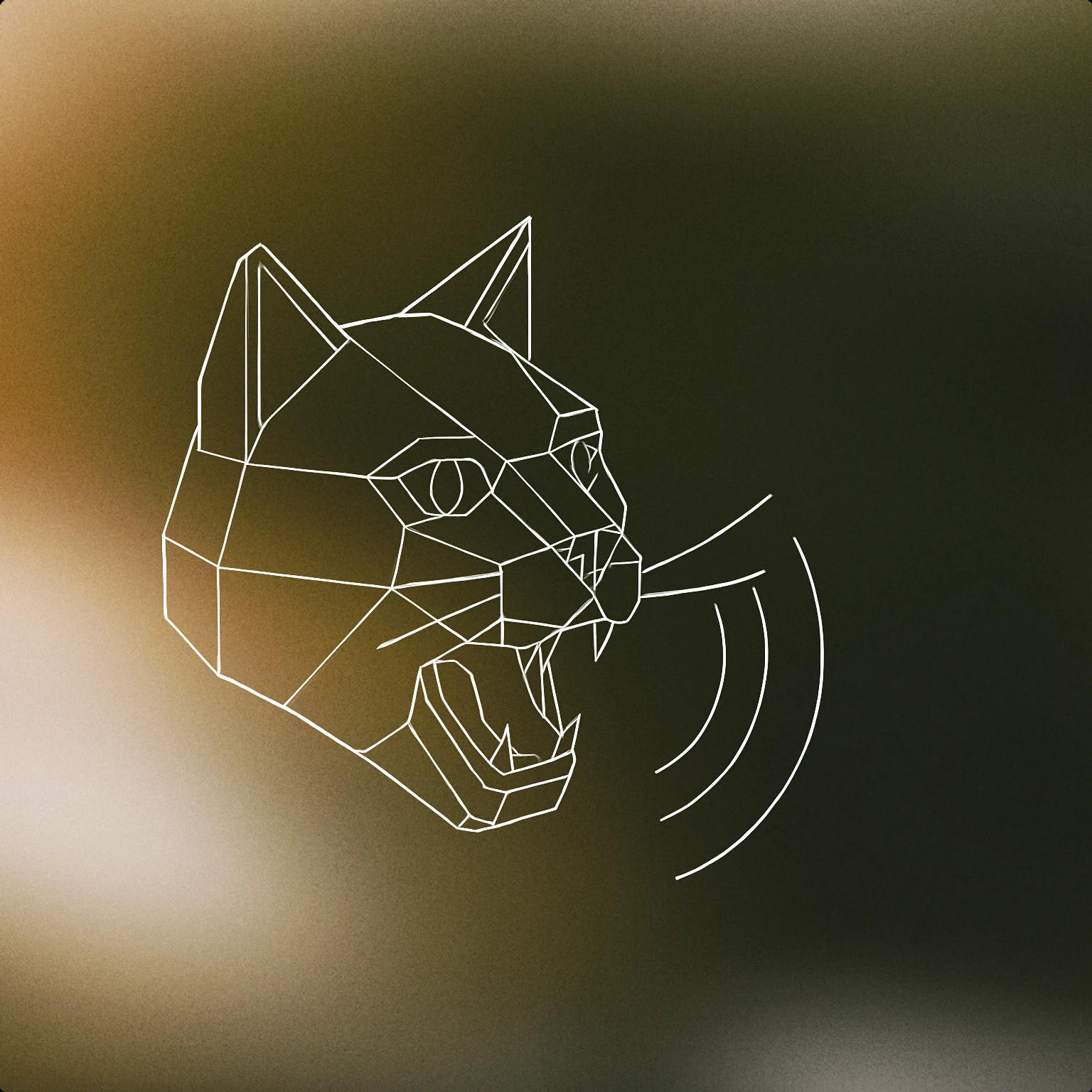 Download Free Meow MP3 Sound Effects – High-Quality SFX