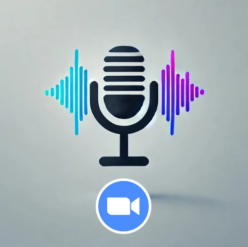 ElevenLabs — The best voice changer for Zoom (guide)