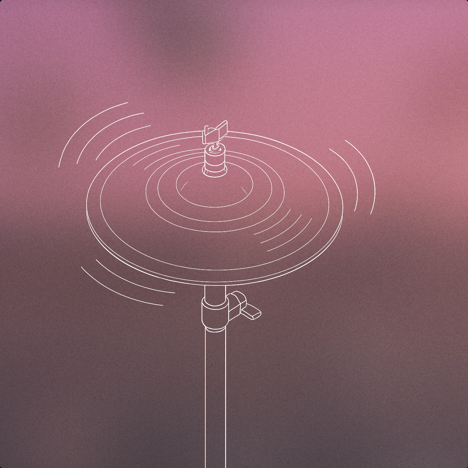 Download Free Shimmer MP3 Sound Effects – High-Quality SFX